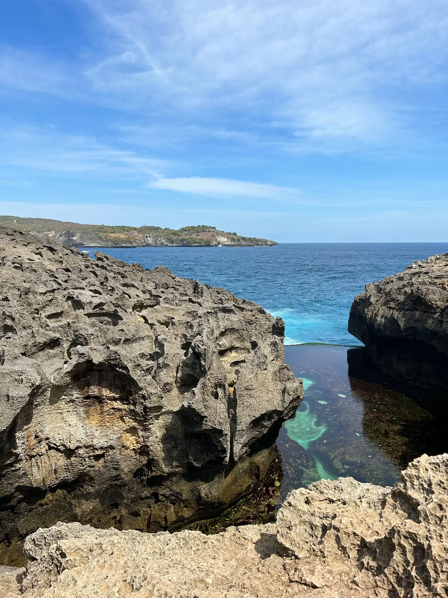 5 DAYS 4 NIGHTS Bali, Indonesia | แกลเลอรีที่โพสต์โดย Jari S. | Lemon8