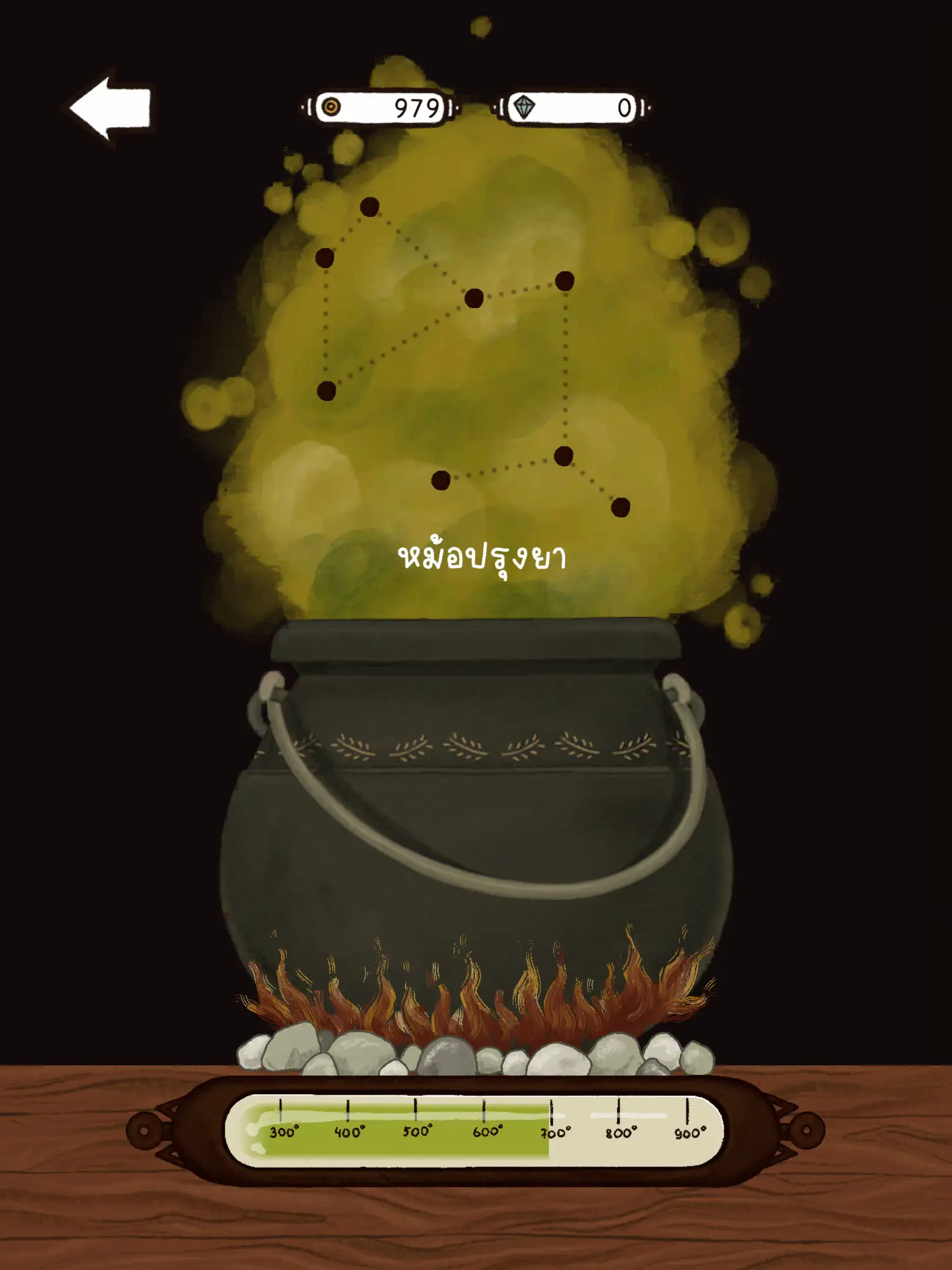 Olivia. the witch’s magic shop | แกลเลอรีที่โพสต์โดย sissywhichsis | Lemon8