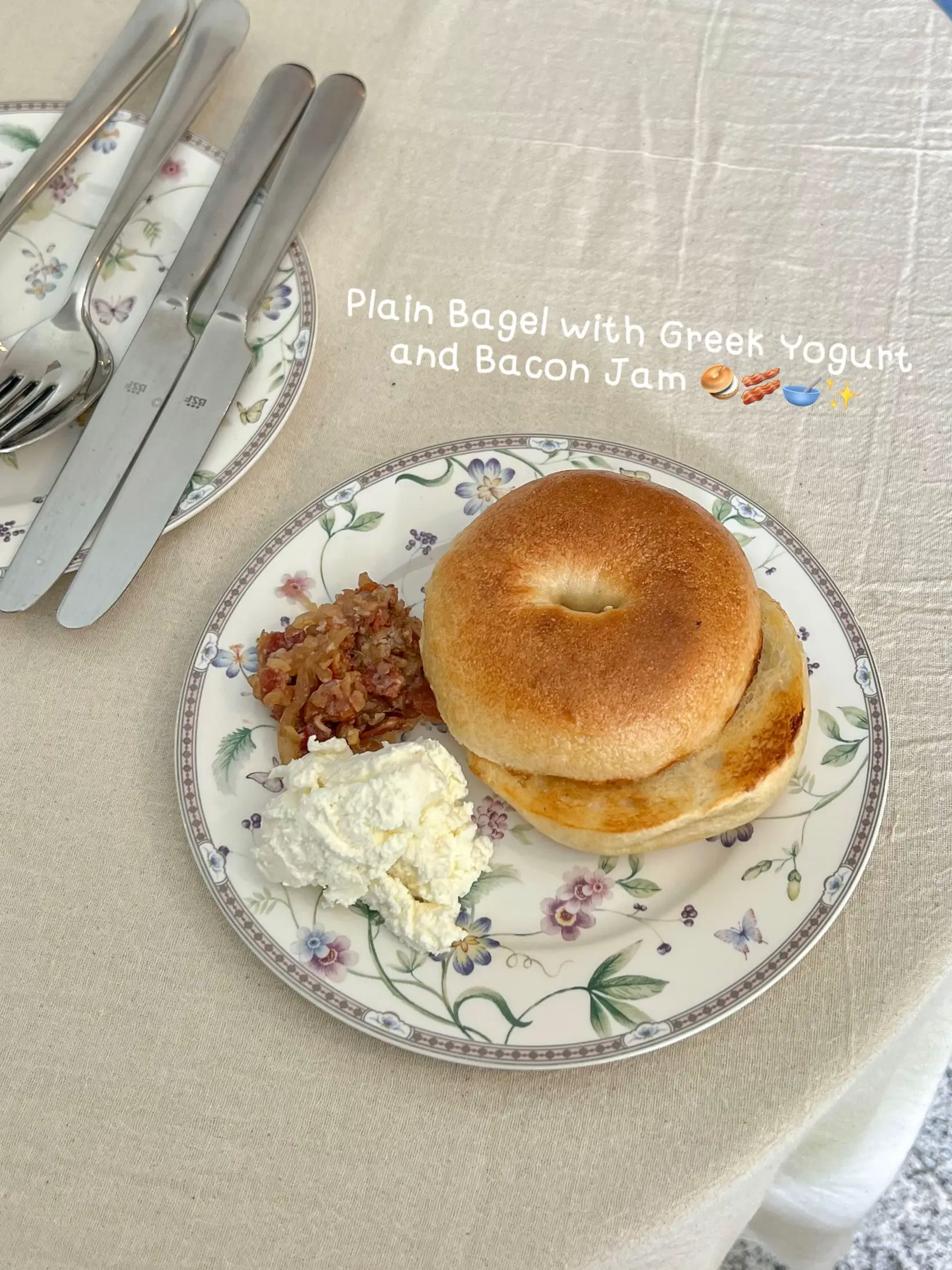 🥣ร้าน(ลับ)ลาดพร้าวกับเมนู Brunch ออร์แกนิคโฮมเมดสุดโฮมมี่🥯🥓 | แกลเลอรีที่โพสต์โดย Jabchaith | Lemon8