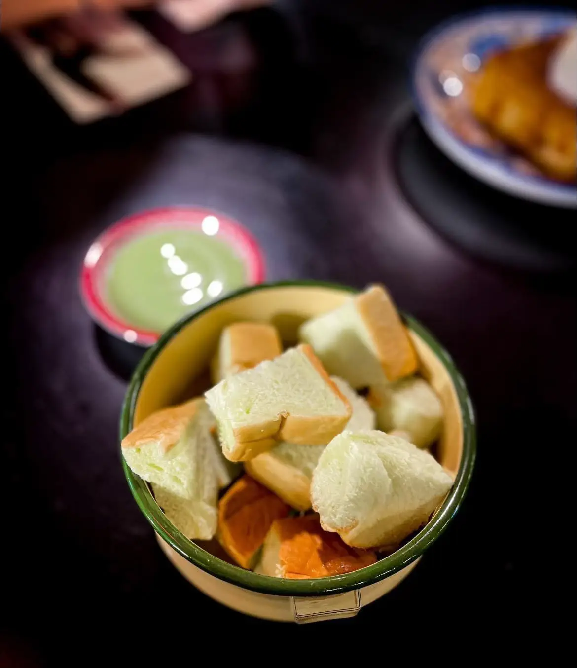 วันหวาน By Sleeplezz จ.ระยอง | แกลเลอรีที่โพสต์โดย Peechompoo | Lemon8