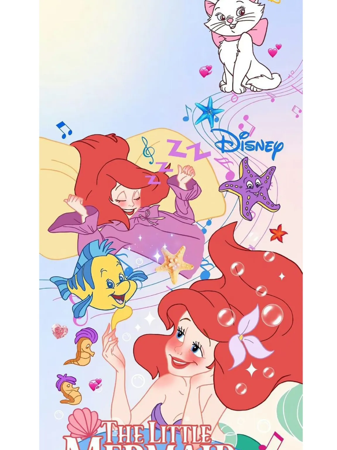 แจกวอลเปเปอร์ฟรี | แกลเลอรีที่โพสต์โดย Jeeranan | Lemon8