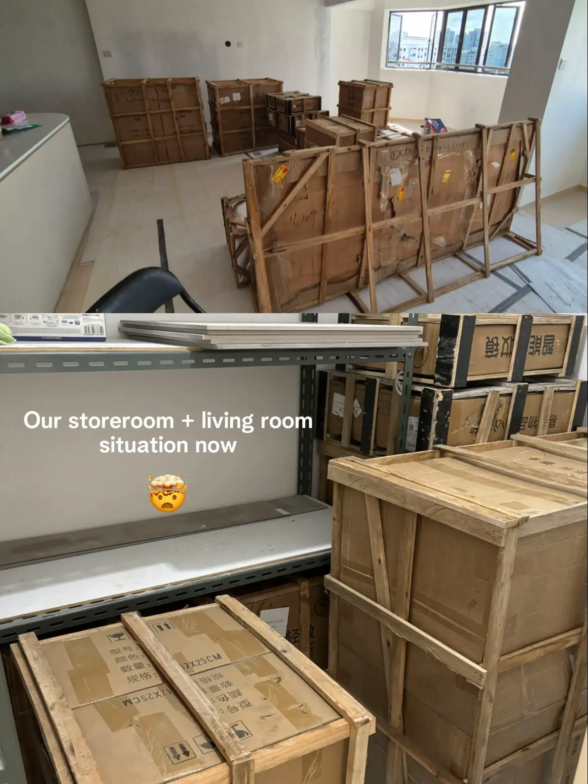 Our Taobao Shipping Experience with LeTaoTao (3pf) | Gallery posted by ...