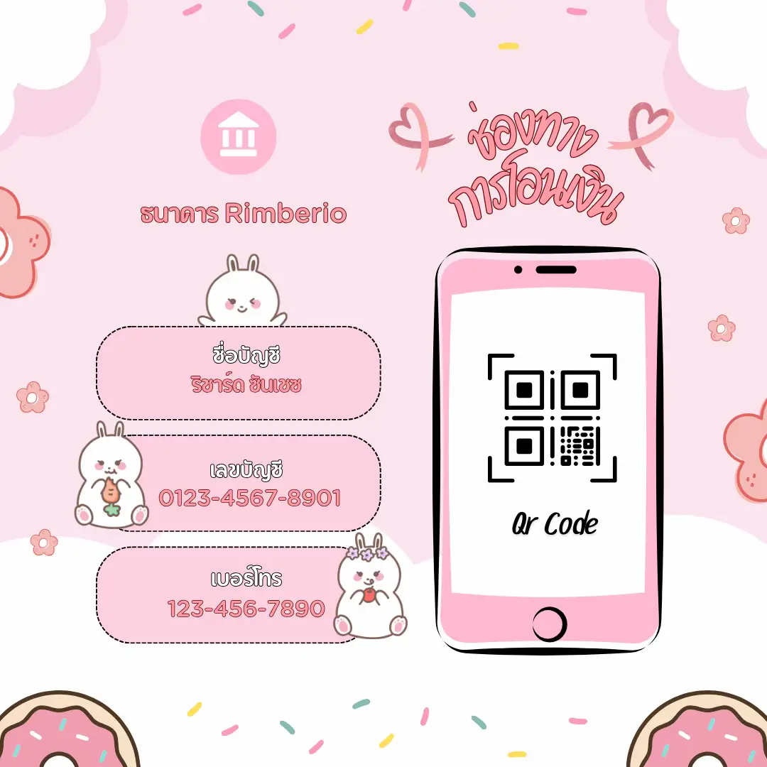 แม่ป้ายบัญชีใช้ฟรีในCanva | แกลเลอรีที่โพสต์โดย Arun🌈 | Lemon8