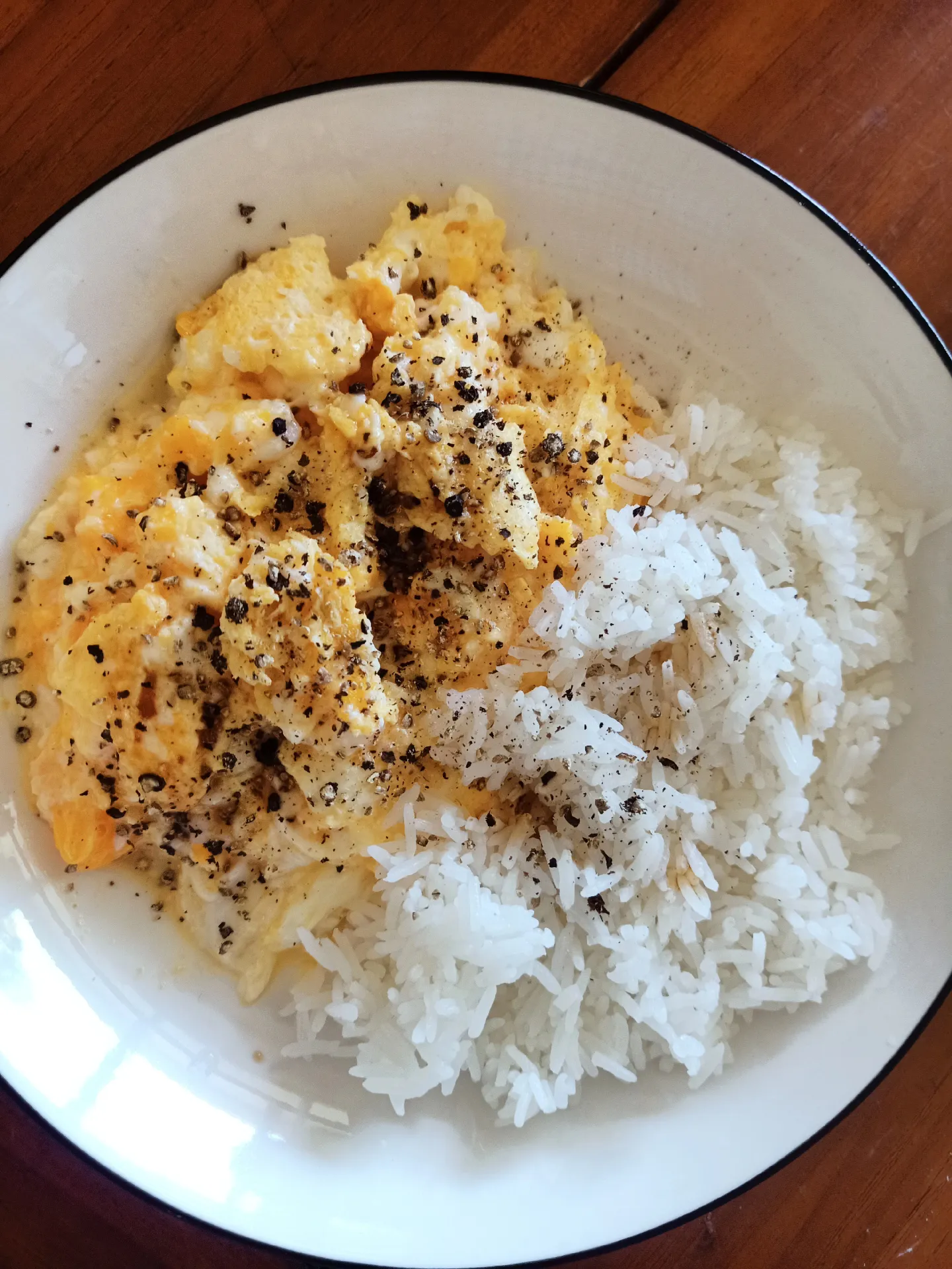 What i eat in a day (D-70) | แกลเลอรีที่โพสต์โดย ;p | Lemon8