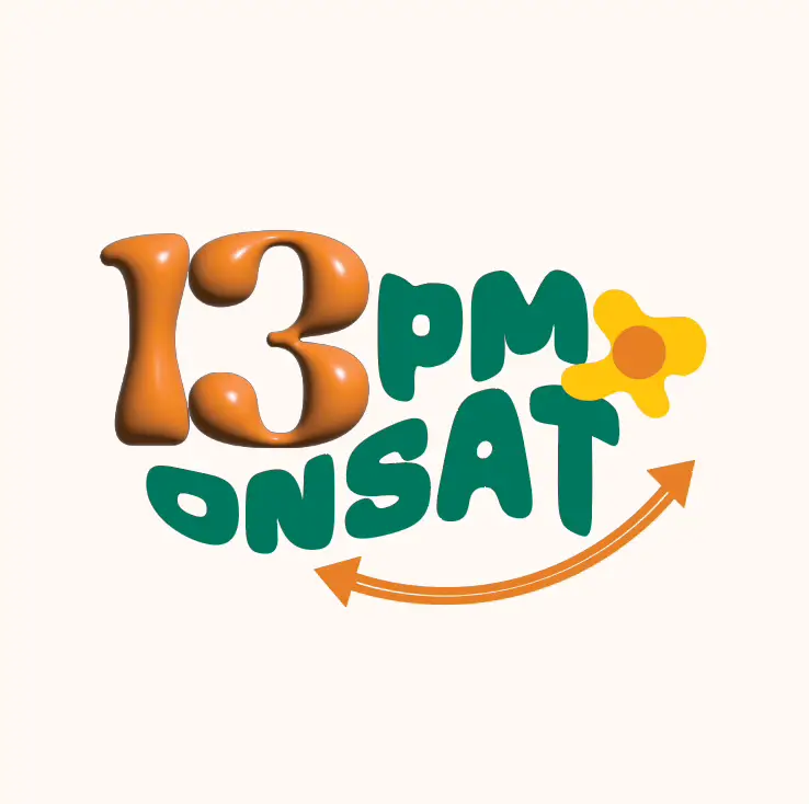 Logo ที่ปัง 🍋 คือประตูความสำเร็จแรกของแบรนด์ | แกลเลอรีที่โพสต์โดย ...