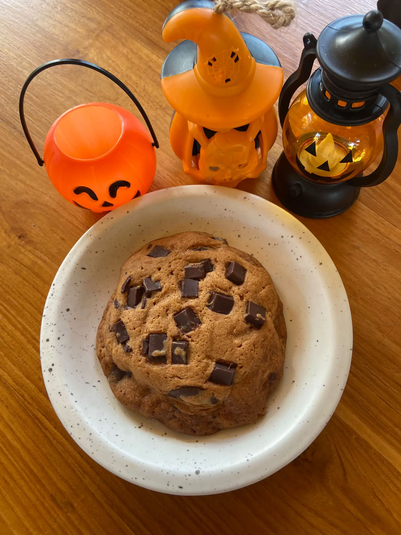 The Ruby sea cafe | แกลเลอรีที่โพสต์โดย ชอบเที่ยวคาเฟ่ | Lemon8