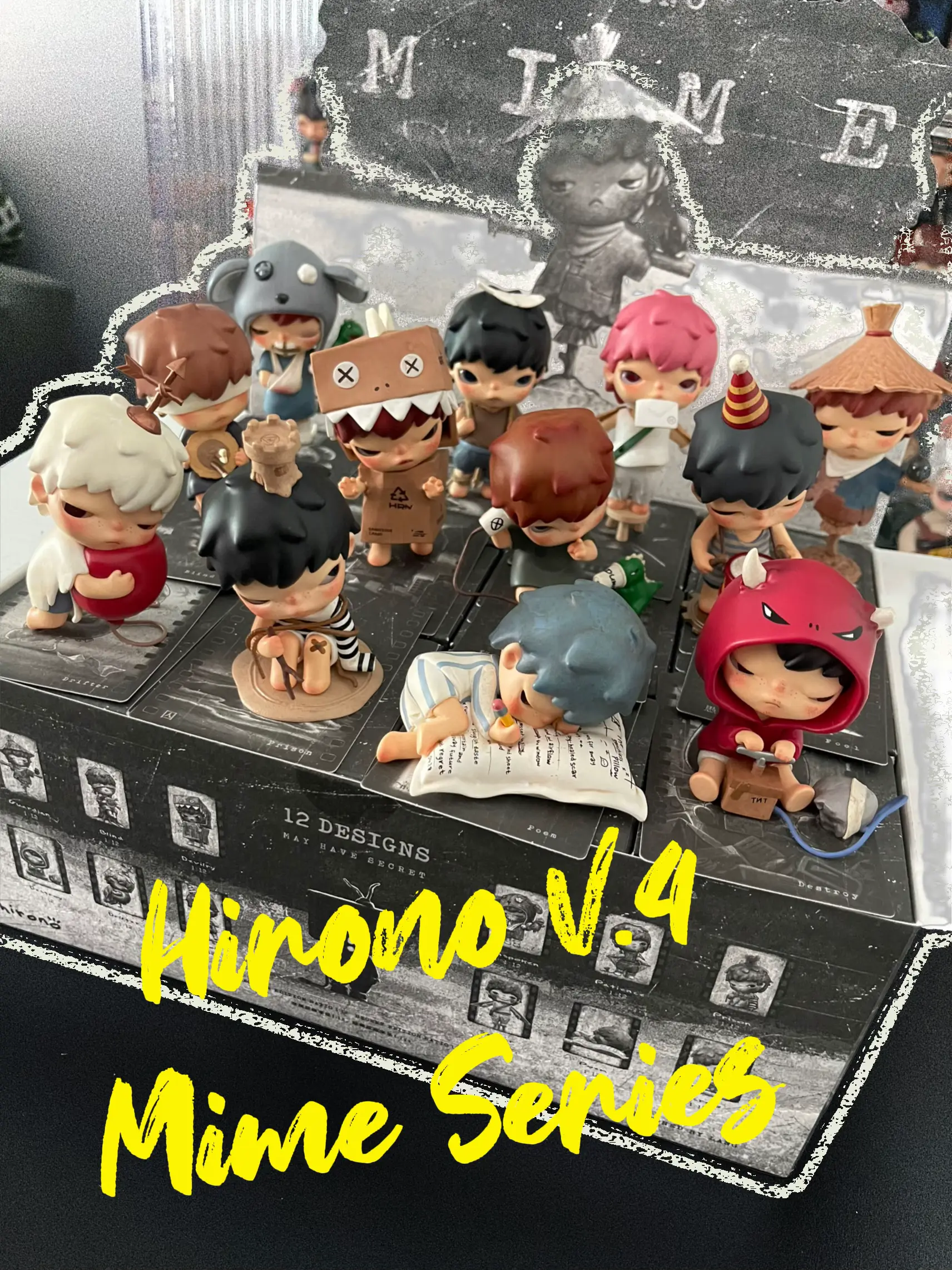 Hironoใหม่ | 2025 ประสบการณ์ผู้ใช้จริงบน Lemon8