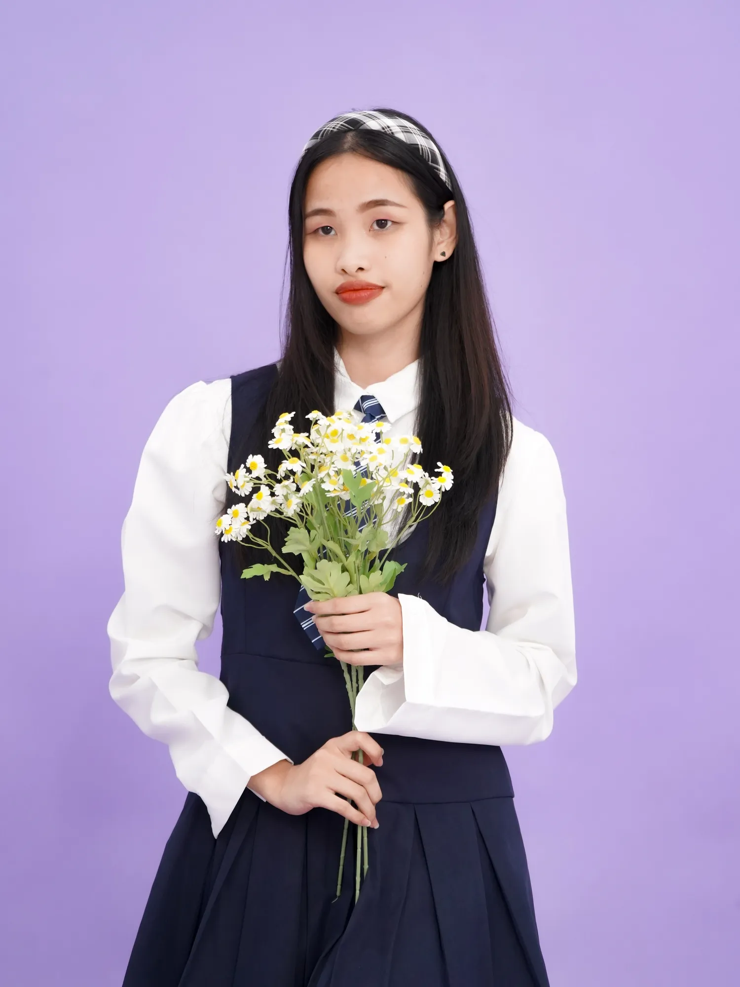 📸Selfieสตูดิโอถ่ายรูปได้ไม่อั้น!! ย่านรามอินทรา | แกลเลอรีที่โพสต์โดย orn.jp | Lemon8