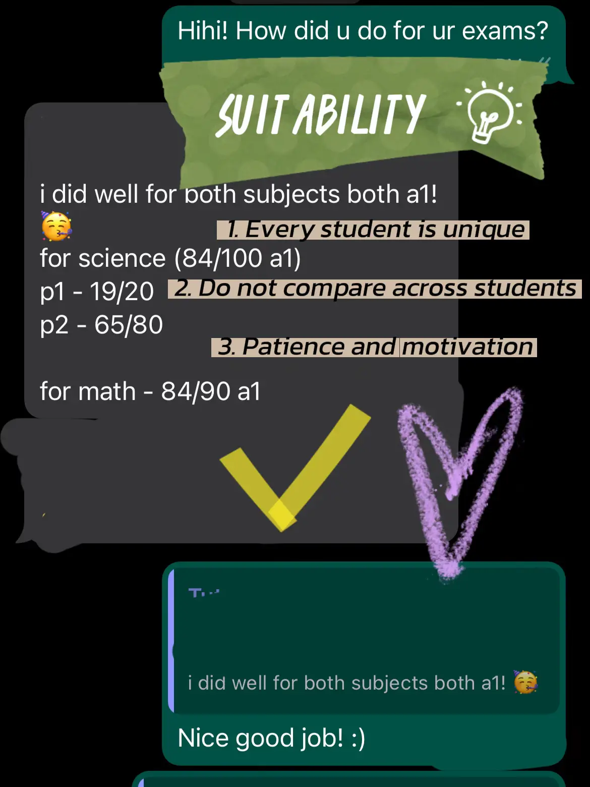 Want to start tutoring? (Part 1) | Gallery posted by Moneylikeminded | Lemon8