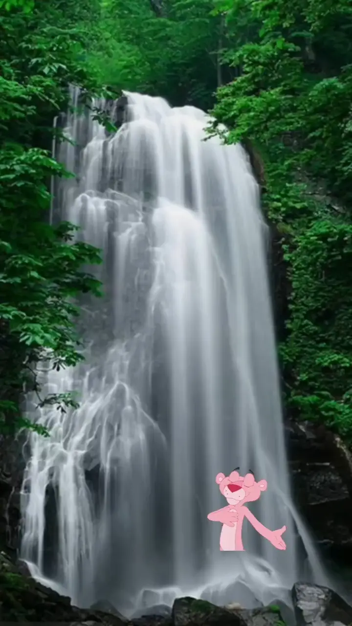 "ข้อคิดดีๆ" | วิดีโอที่เผยแพร่โดย Pring1589 | Lemon8