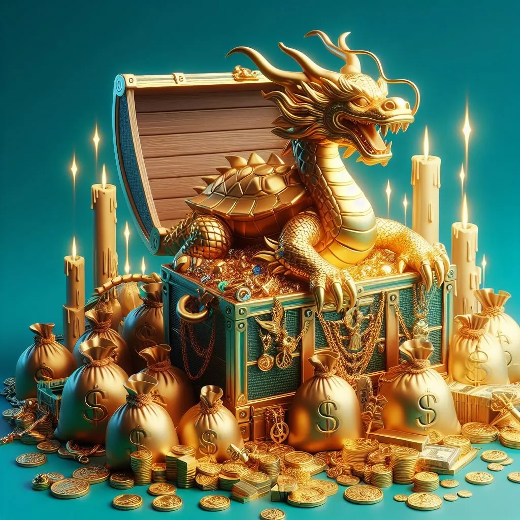 พระราหูตั้งหน้าจอ - การค้นหาใน Lemon8