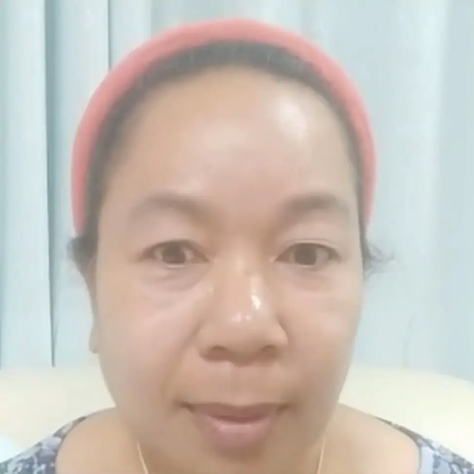 แม่ค้าตลาดนัด | วิดีโอที่เผยแพร่โดย Droprich_goft88 | Lemon8