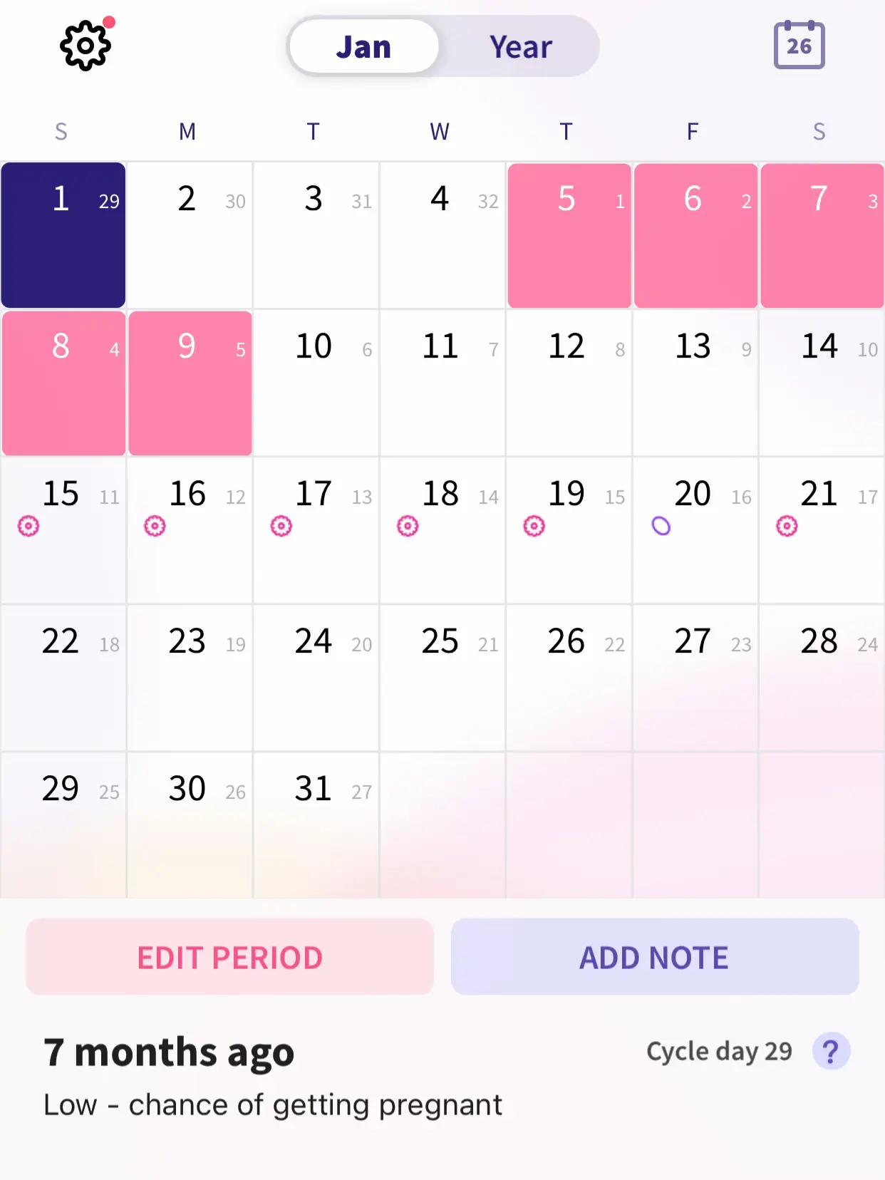 แต่งปุ๊ป เบบี้มาปั๊ป👼🏻 | แกลเลอรีที่โพสต์โดย Lii Chu | Lemon8