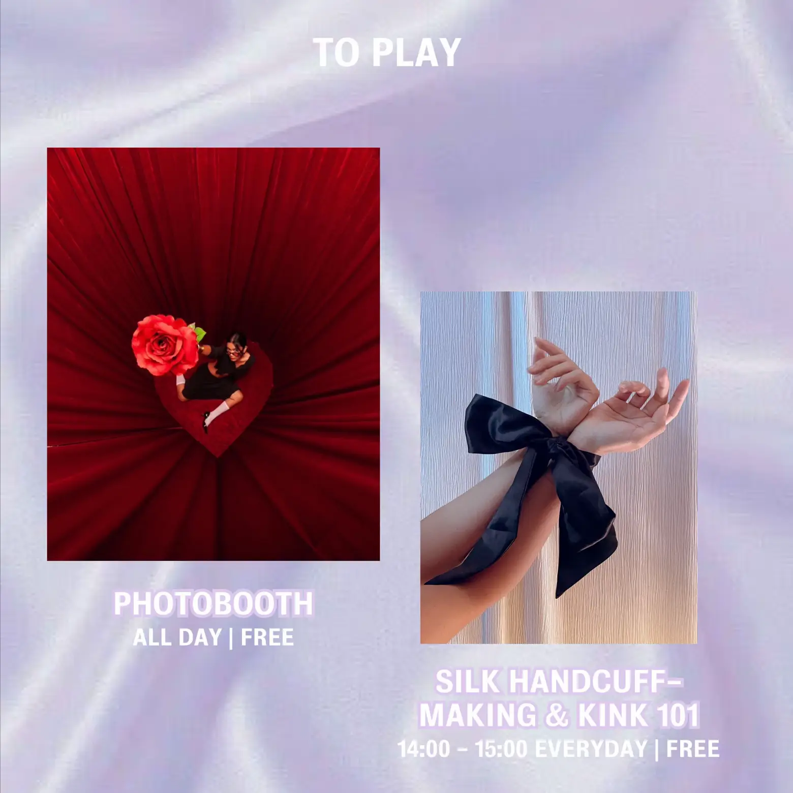 Mind Mapping Y2k - การค้นหาใน Lemon8