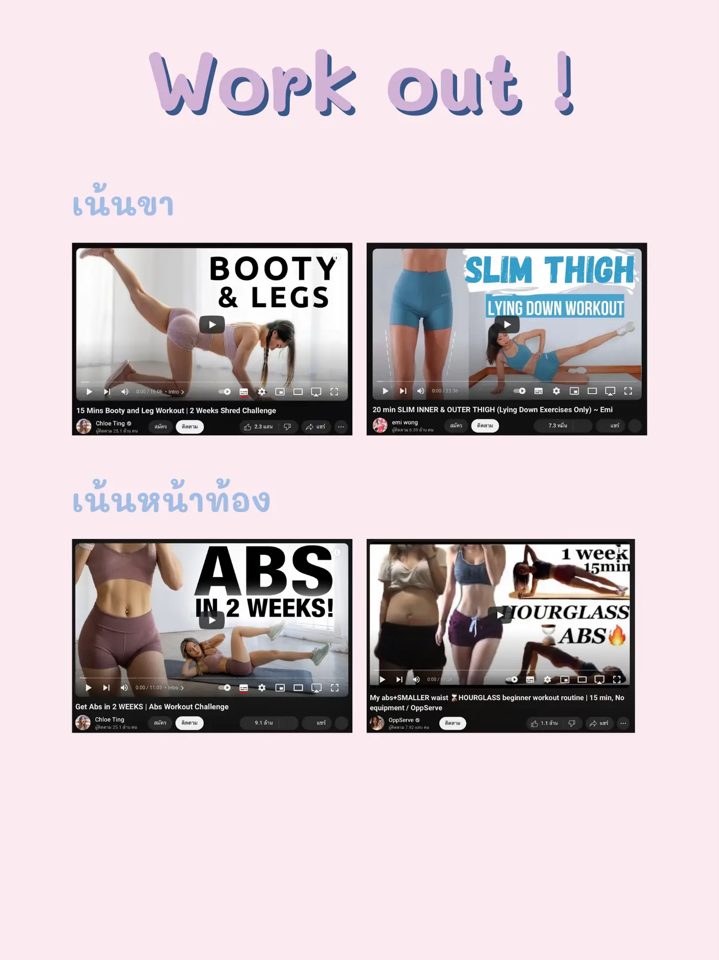 แชร์ทริคลดน้ำหนัก 18 kg. ผอมลงจนใครก็ทัก | แกลเลอรีที่โพสต์โดย Point | Lemon8