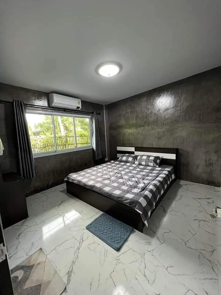 สร้างบ้านหลังเล็กงบ50000 - การค้นหาใน Lemon8