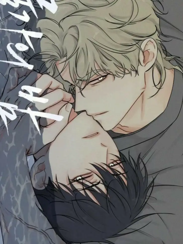 รีวิวสายวาย ep 21 : Low Tide in Twilight 🌊🩶 | แกลเลอรีที่โพสต์โดย ...