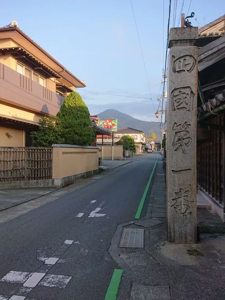 ฝึกงานต่างประเทศ Intern Vs Trainee ต่างกันอย่างไร | แกลเลอรีที่โพสต์โดย ...