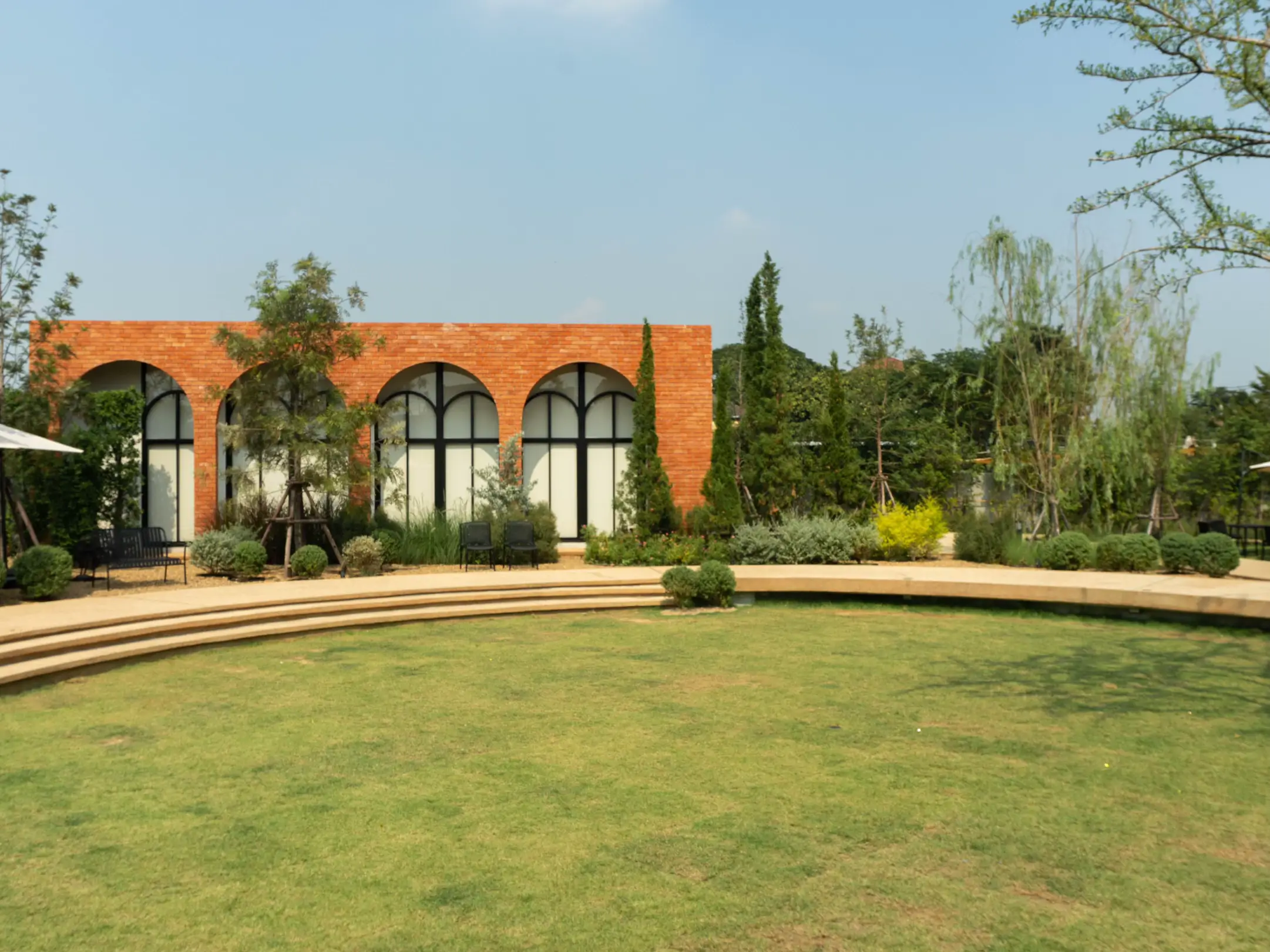 DAWN TO DUSK 🌙 | แกลเลอรีที่โพสต์โดย Xsurface | Lemon8