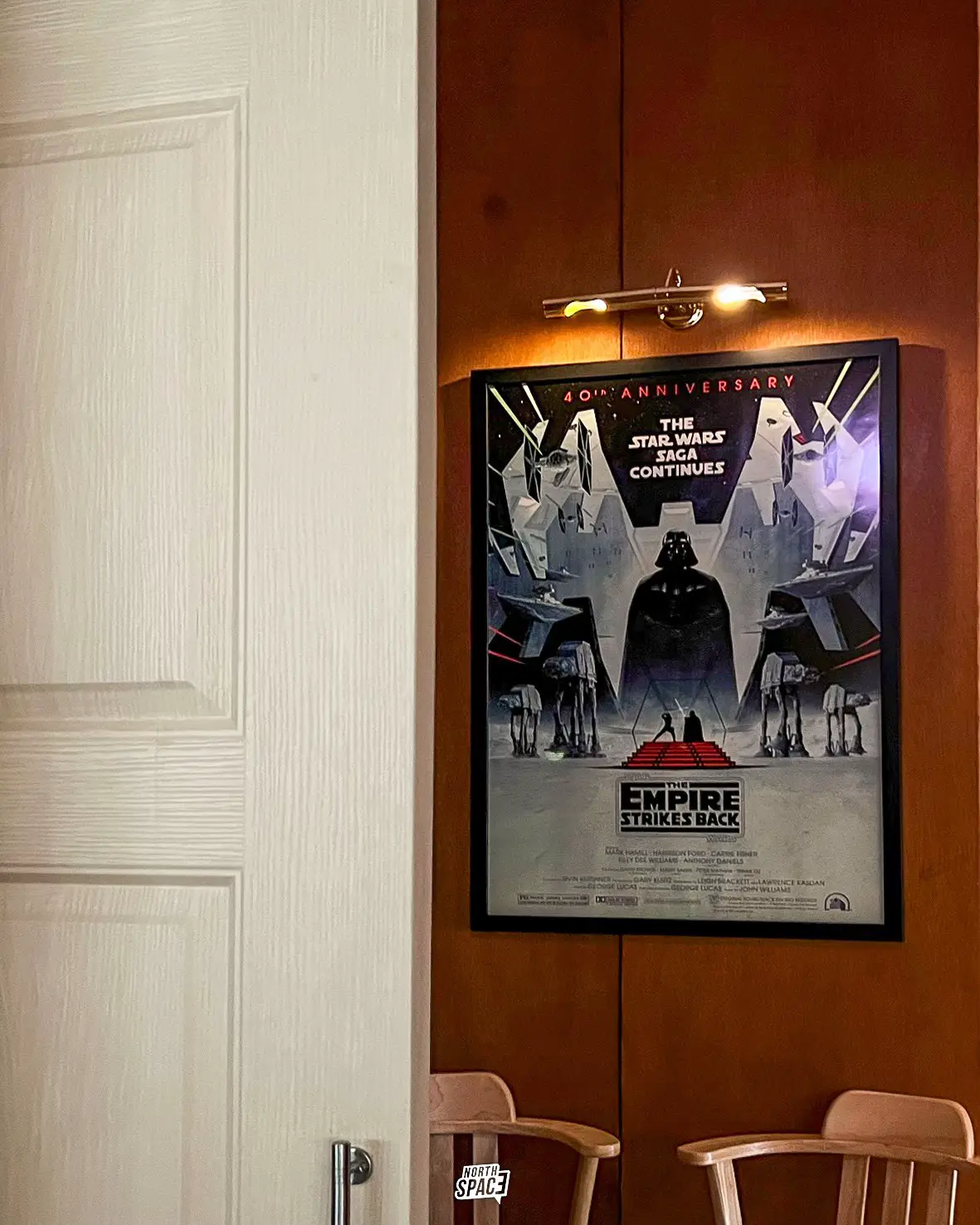 cofee.andco คาเฟ่เปิดใหม่ย่านเจ็ดยอด 📸🫶🏻🤎 | แกลเลอรีที่โพสต์โดย ...