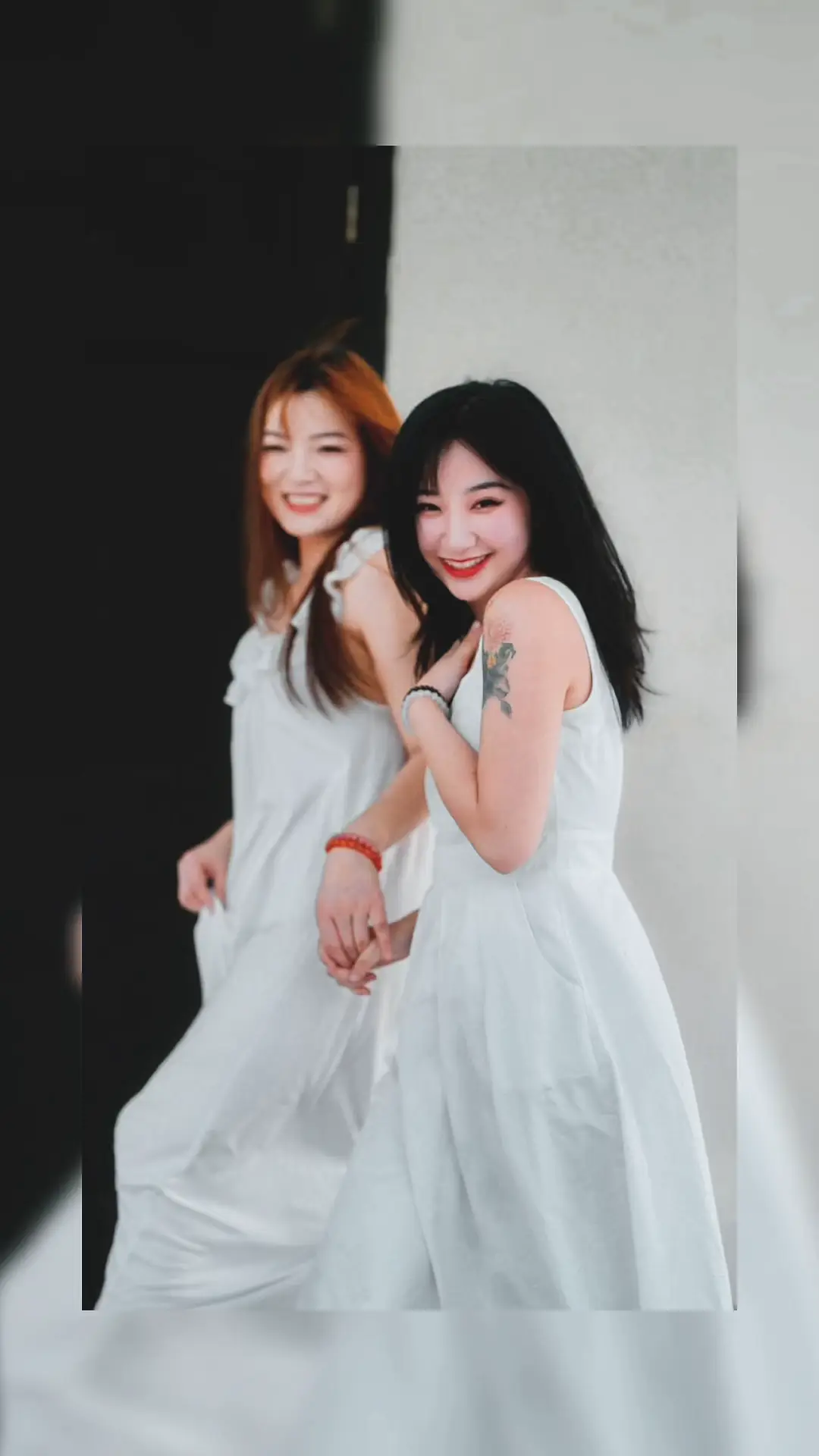 Gallop Garden | Video published by TE Elijah | Lemon8