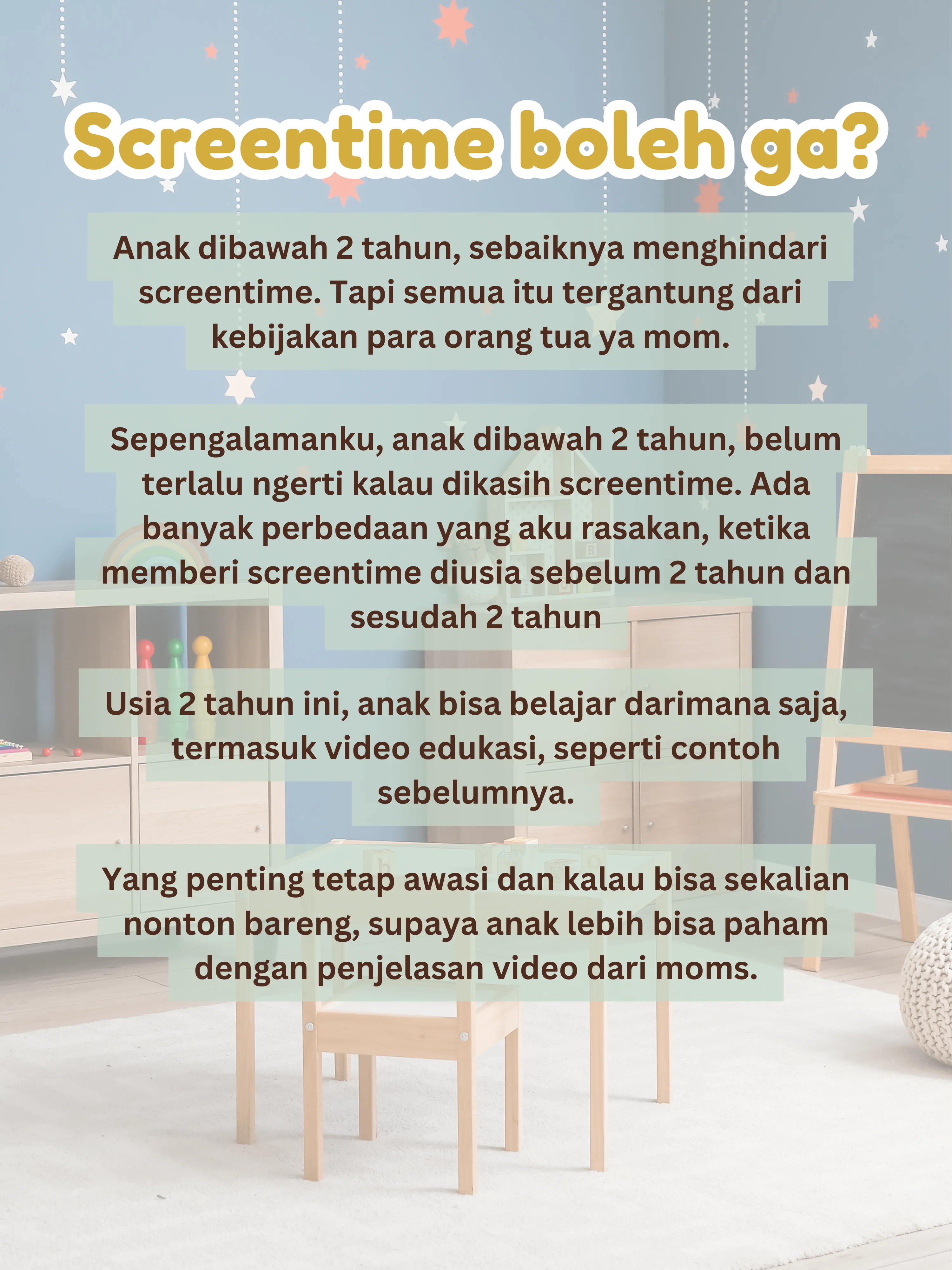 belajar sambil main hp ‼️ | Galeri diposting oleh wulida candra | Lemon8