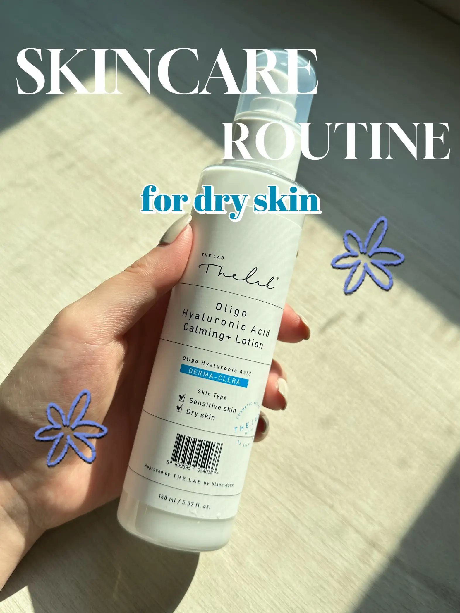 Doux - การค้นหาใน Lemon8