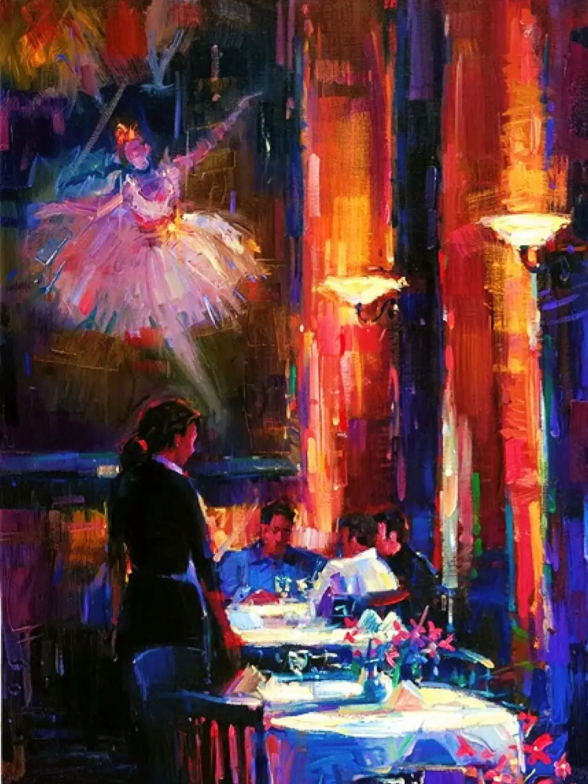 | Gallery posted by Clairev | Lemon8