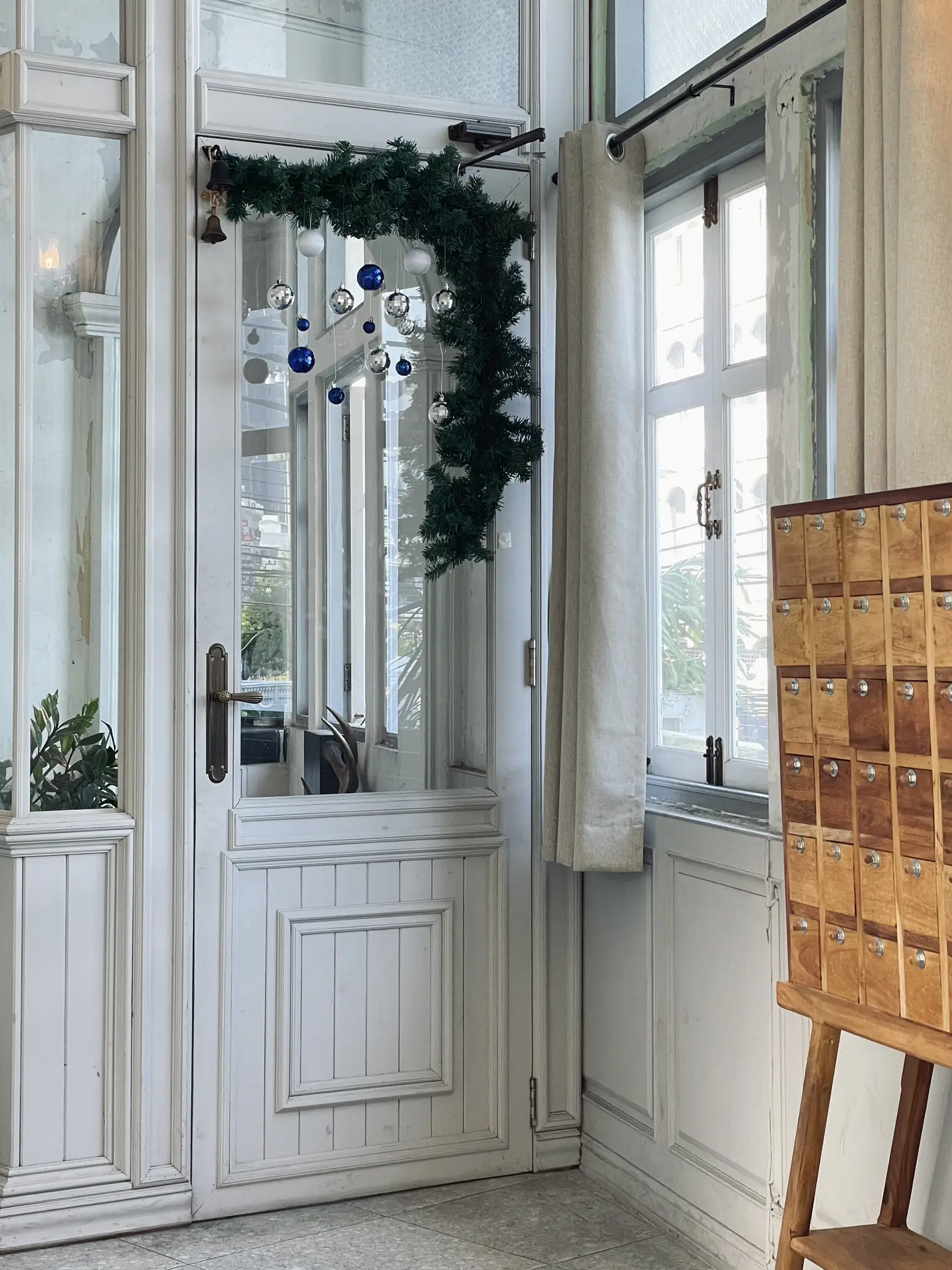 Pompano café | แกลเลอรีที่โพสต์โดย Xxrcdp | Lemon8