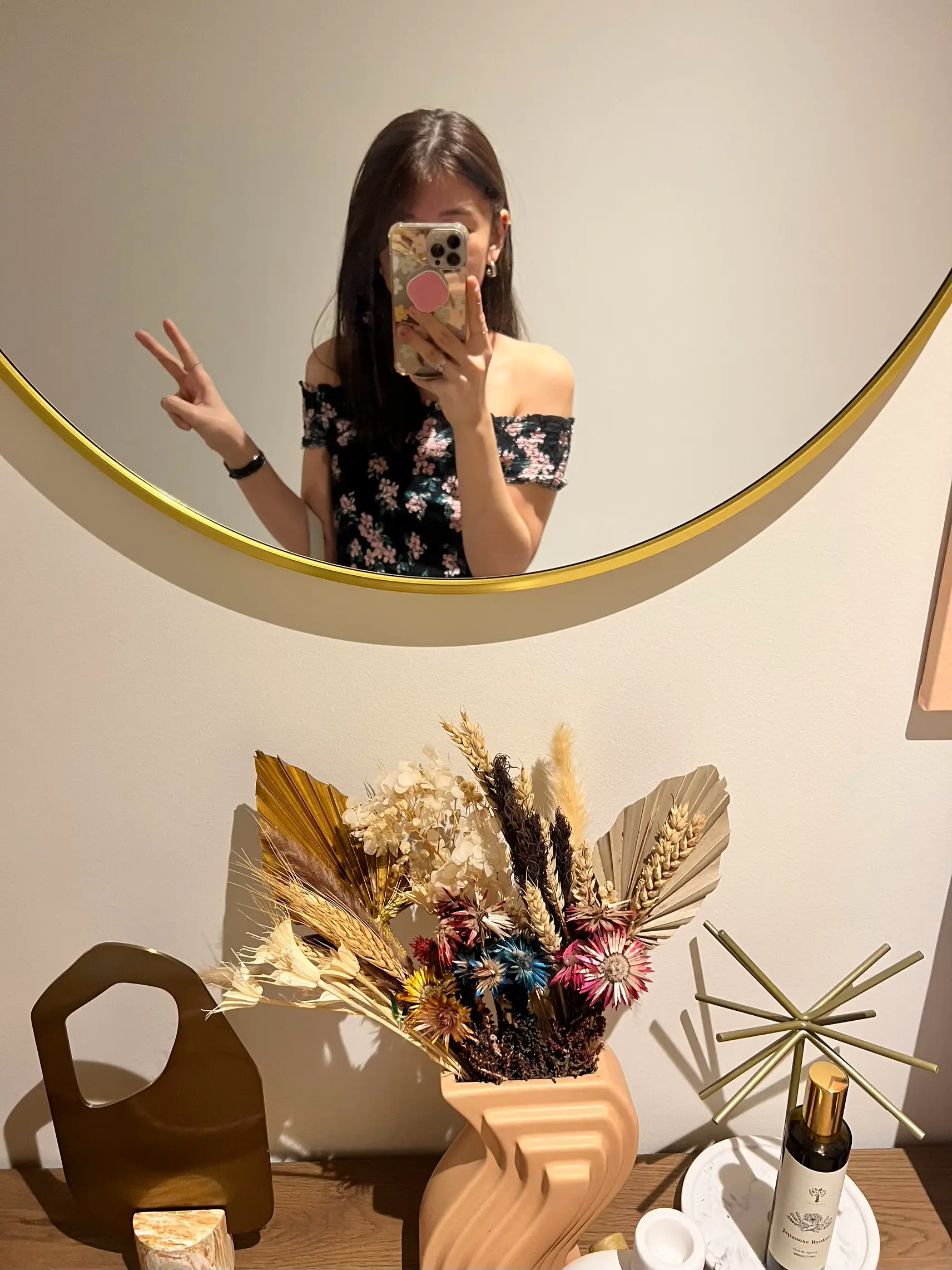 Living alone diaries #01 | Gallery posted by Dee 🦋 | Lemon8