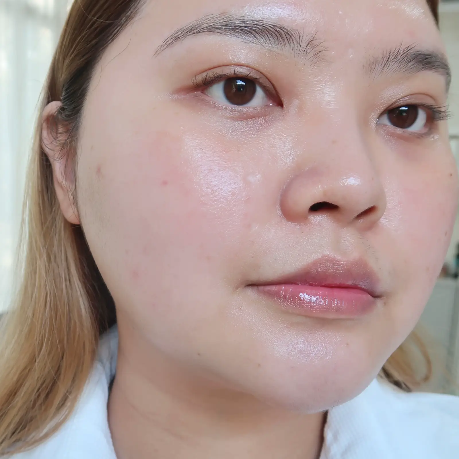 Dr.G ครีมดังจากค่ายทหาร !! | แกลเลอรีที่โพสต์โดย พักรบรีวิว | Lemon8