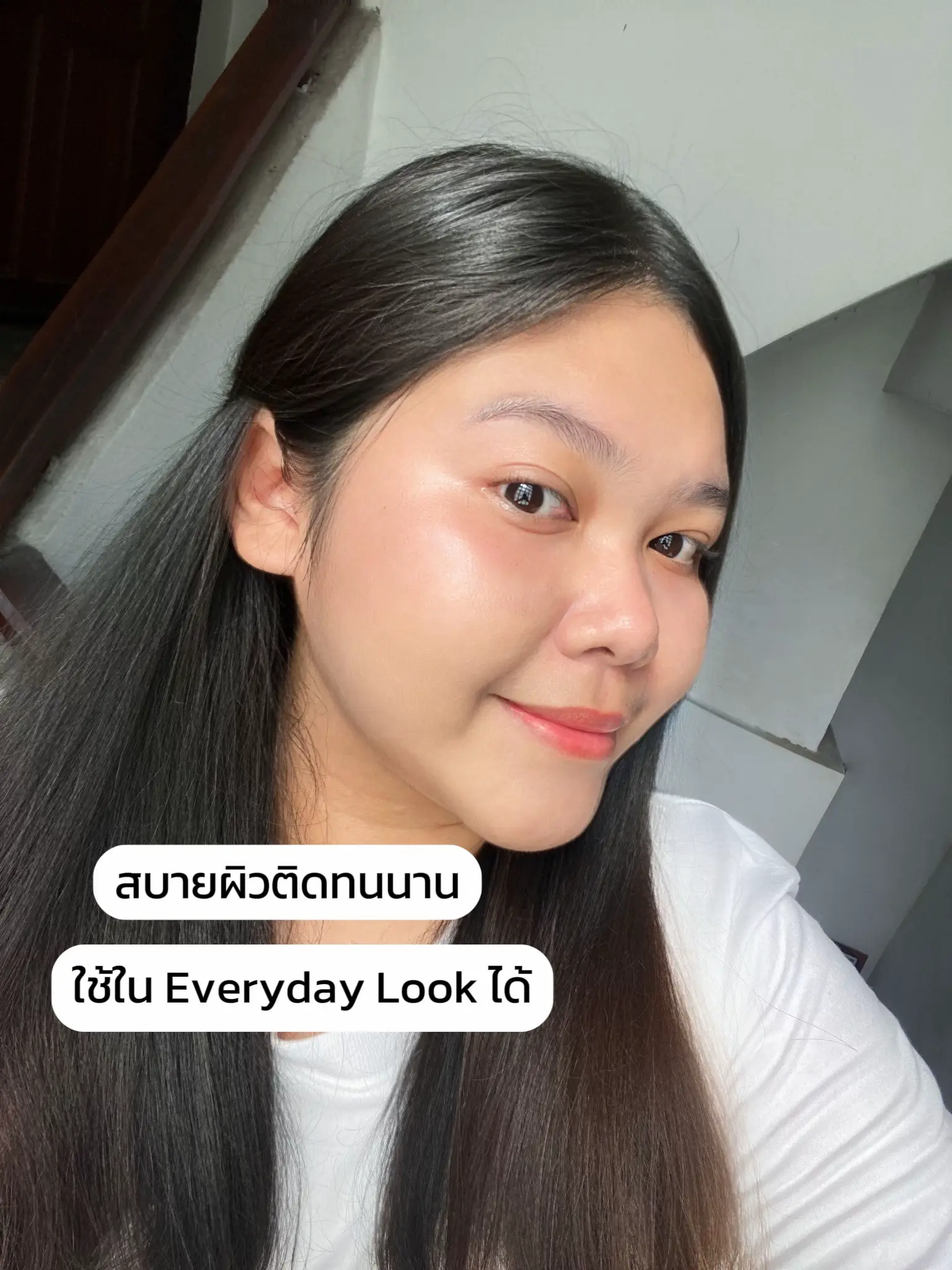 ถูกและดี! รีวิวคุชชั่น Y.O.U ตัวดังเน้นผิวสวยสบายผิวใช้ได้ทุกวัน💖 | แกลเลอรีที่โพสต์โดย ...