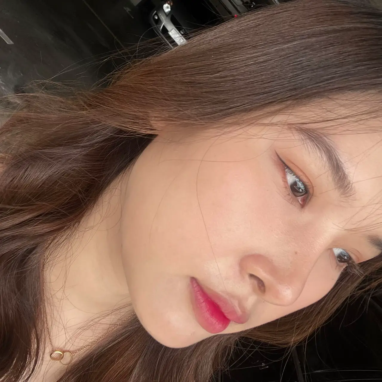 เเชร์ไอเท็ม กันเเดดผิวสวยแบบสาวเกาหลี 🥰 | แกลเลอรีที่โพสต์โดย Sasicha 🤍 | Lemon8