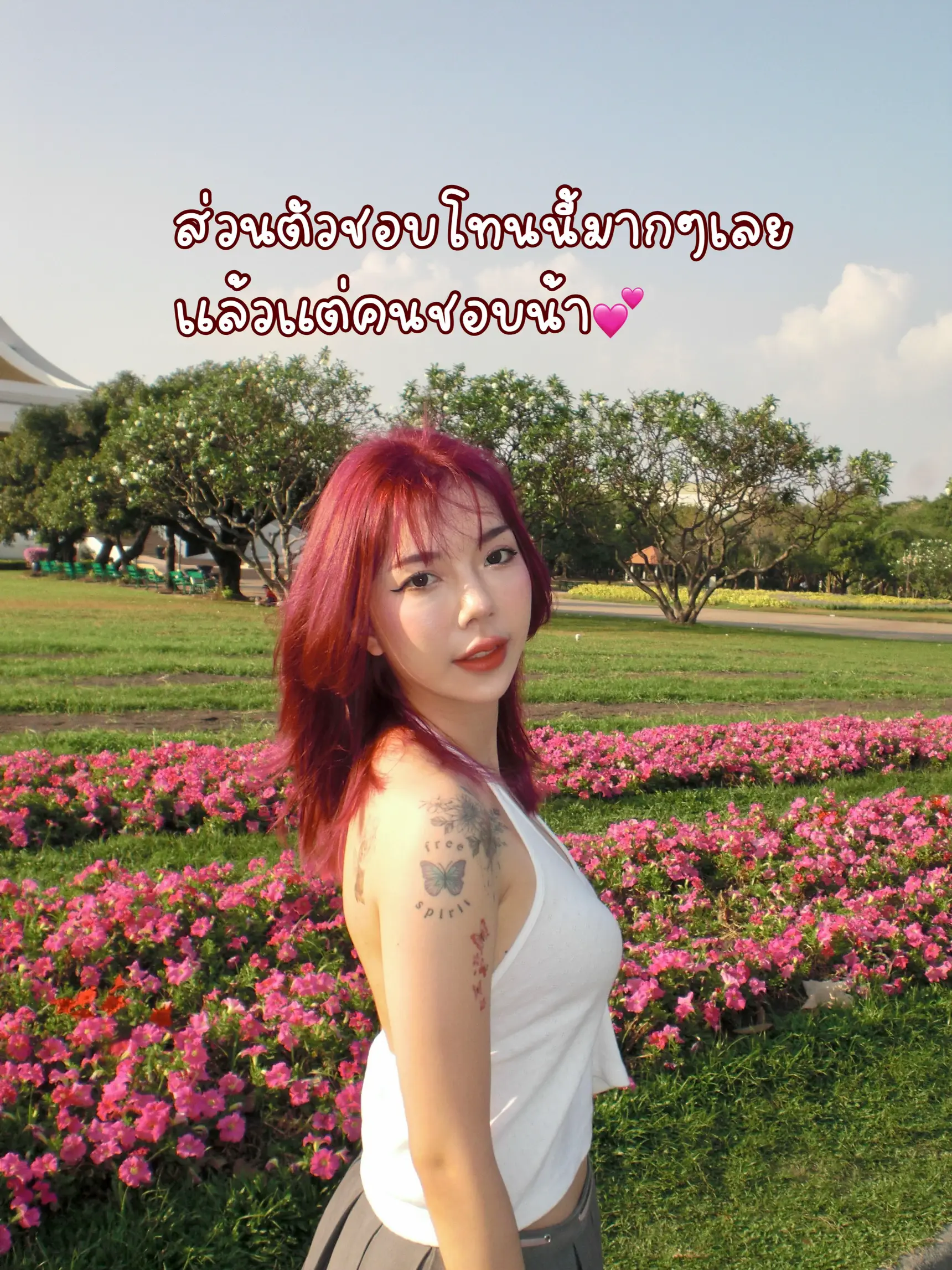 รีวิวกล้องดิจิตอล Canon EX-Z85 💘 | แกลเลอรีที่โพสต์โดย Nataliee.nn | Lemon8