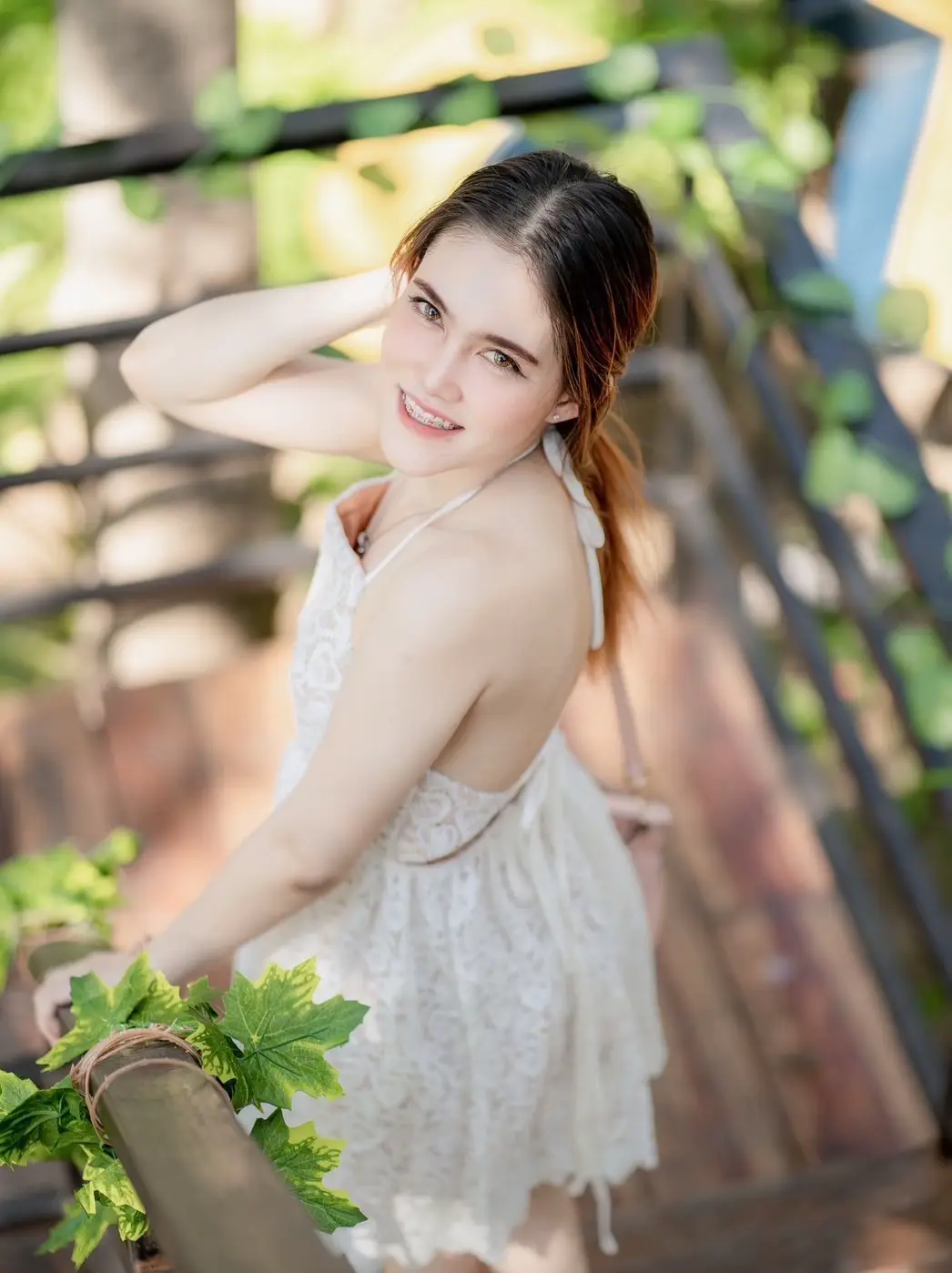 ถ่ายรูปกองเสบียงฟาร์ม ( นครสวรรค์ ) | แกลเลอรีที่โพสต์โดย M♡RISA♡’A | Lemon8