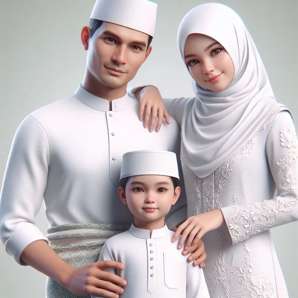 20 idea Warna Raya 2025 teratas pada tahun 2025