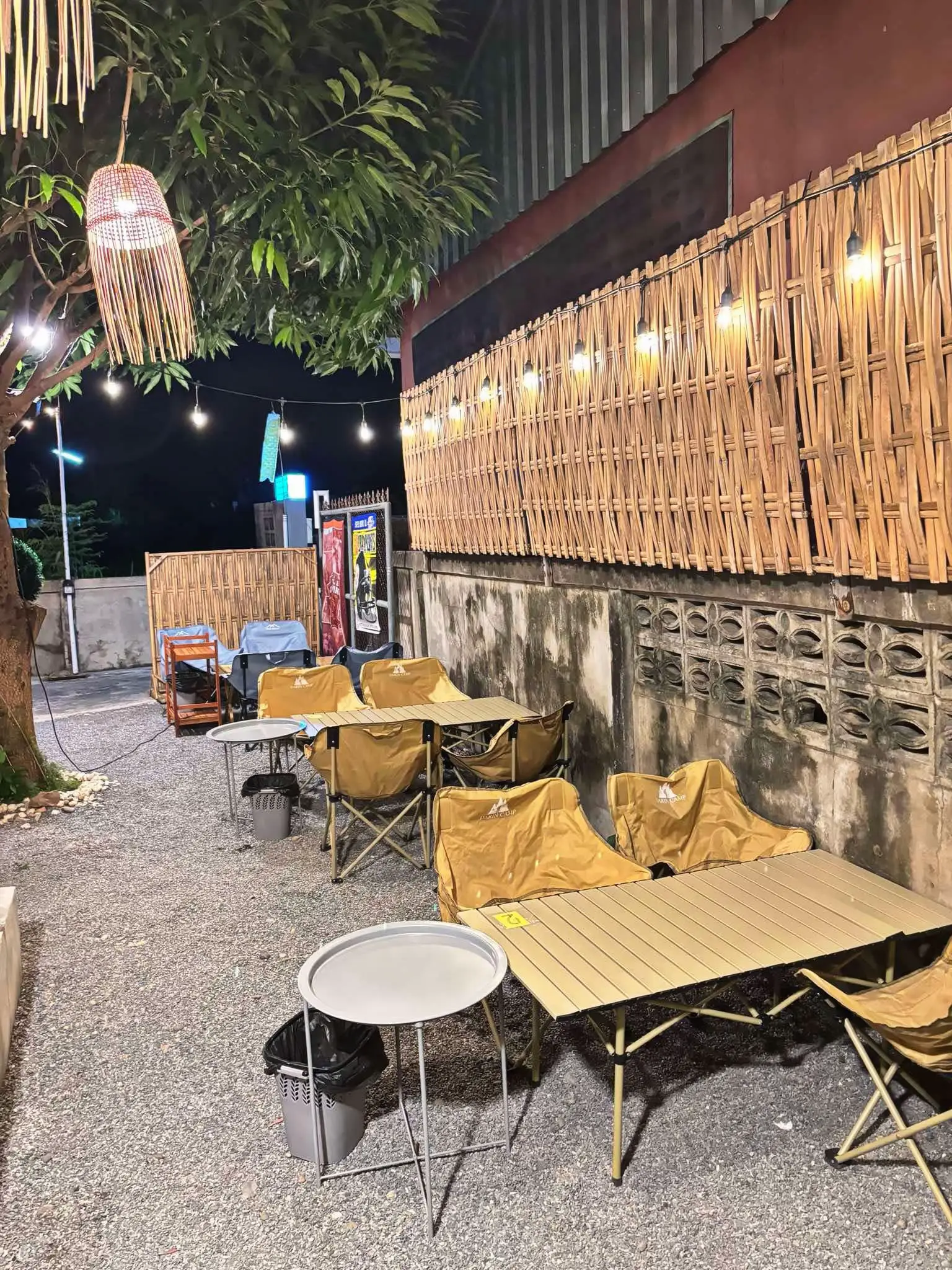 พร นับ พัน บาร์ | แกลเลอรีที่โพสต์โดย อุบลฯ Only | Lemon8