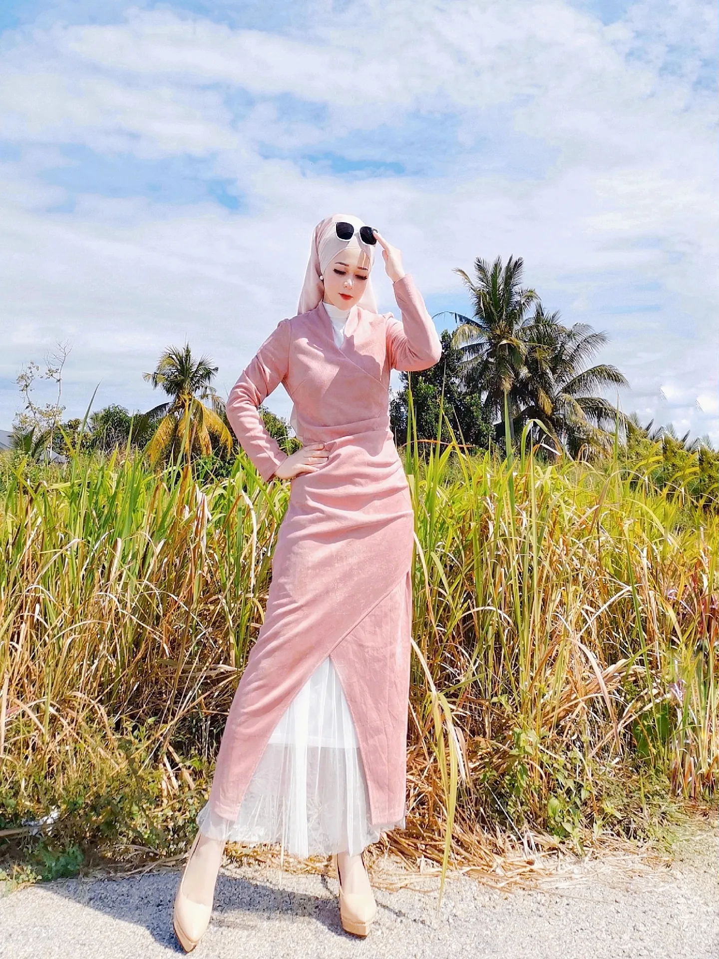 zazasugarz menyiarkan sumbanga | Galeri disiarkan oleh zazasugarz | Lemon8