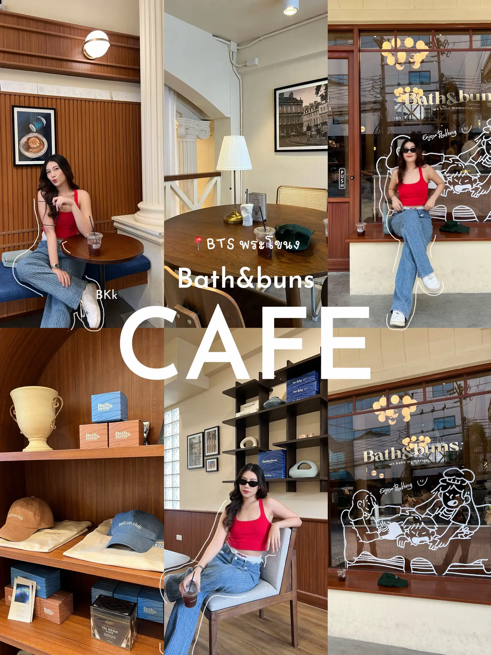 ปรีดี พนมยงค์14 | 2025 ประสบการณ์ผู้ใช้จริงบน Lemon8