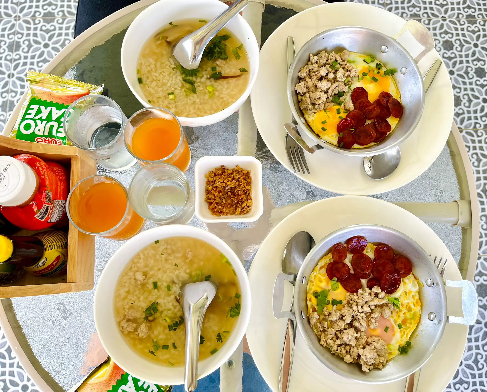 ใครหาที่พักโดมติดแอร์วังน้ำเขียว | แกลเลอรีที่โพสต์โดย Aomaem_malodi ...