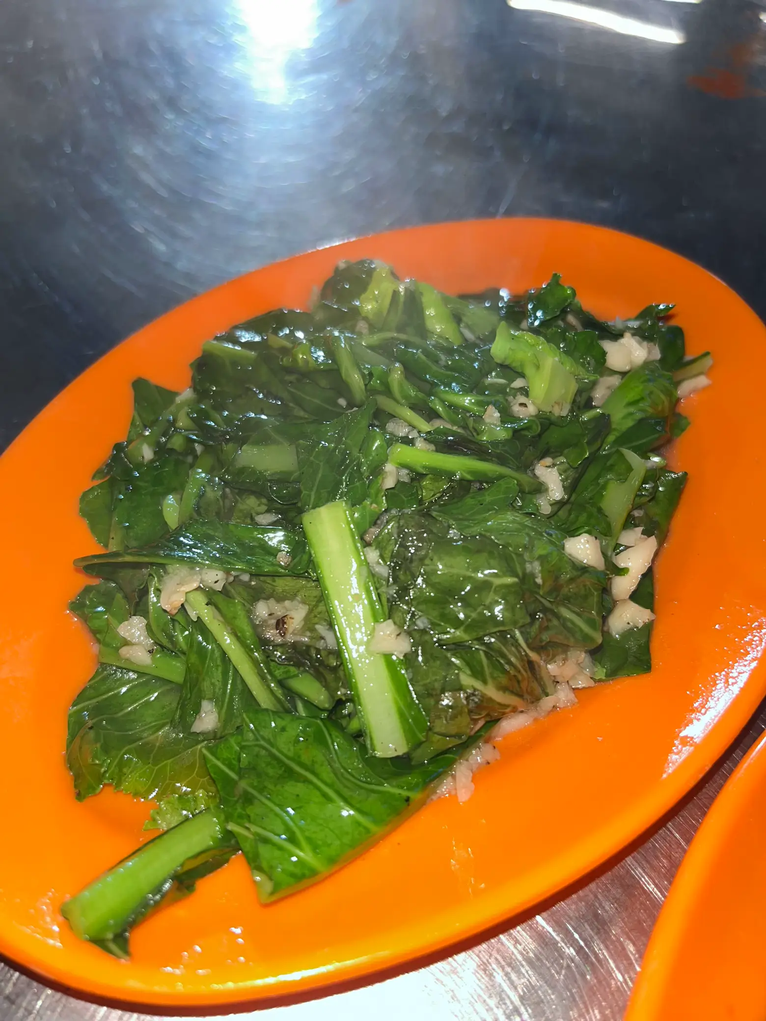 Is Hai Kee Seafood worth the wait? | Gallery posted by WR🌻 | Lemon8