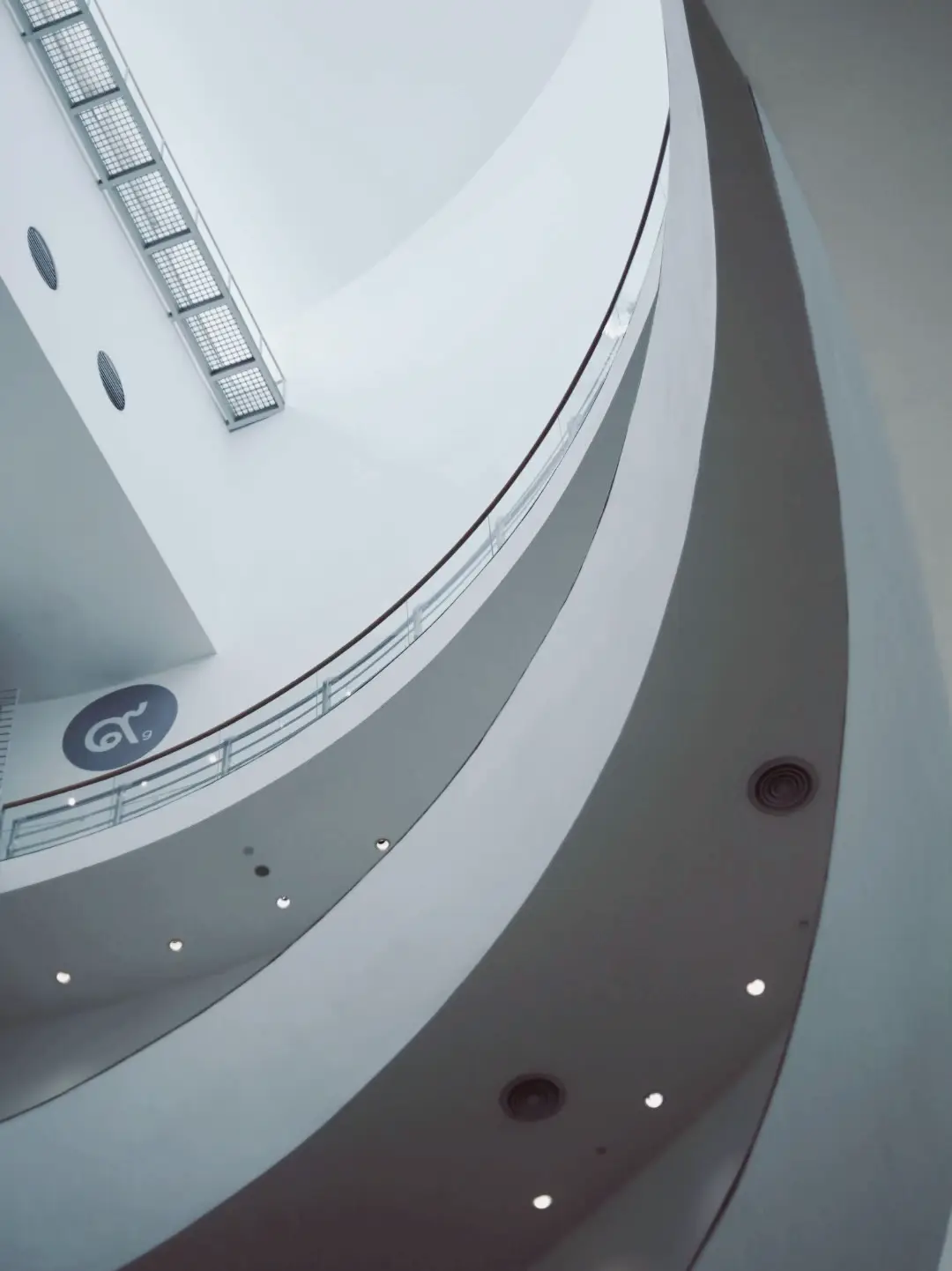 แหล่งฮีลใจ BACC | แกลเลอรีที่โพสต์โดย Ar.nan | Lemon8