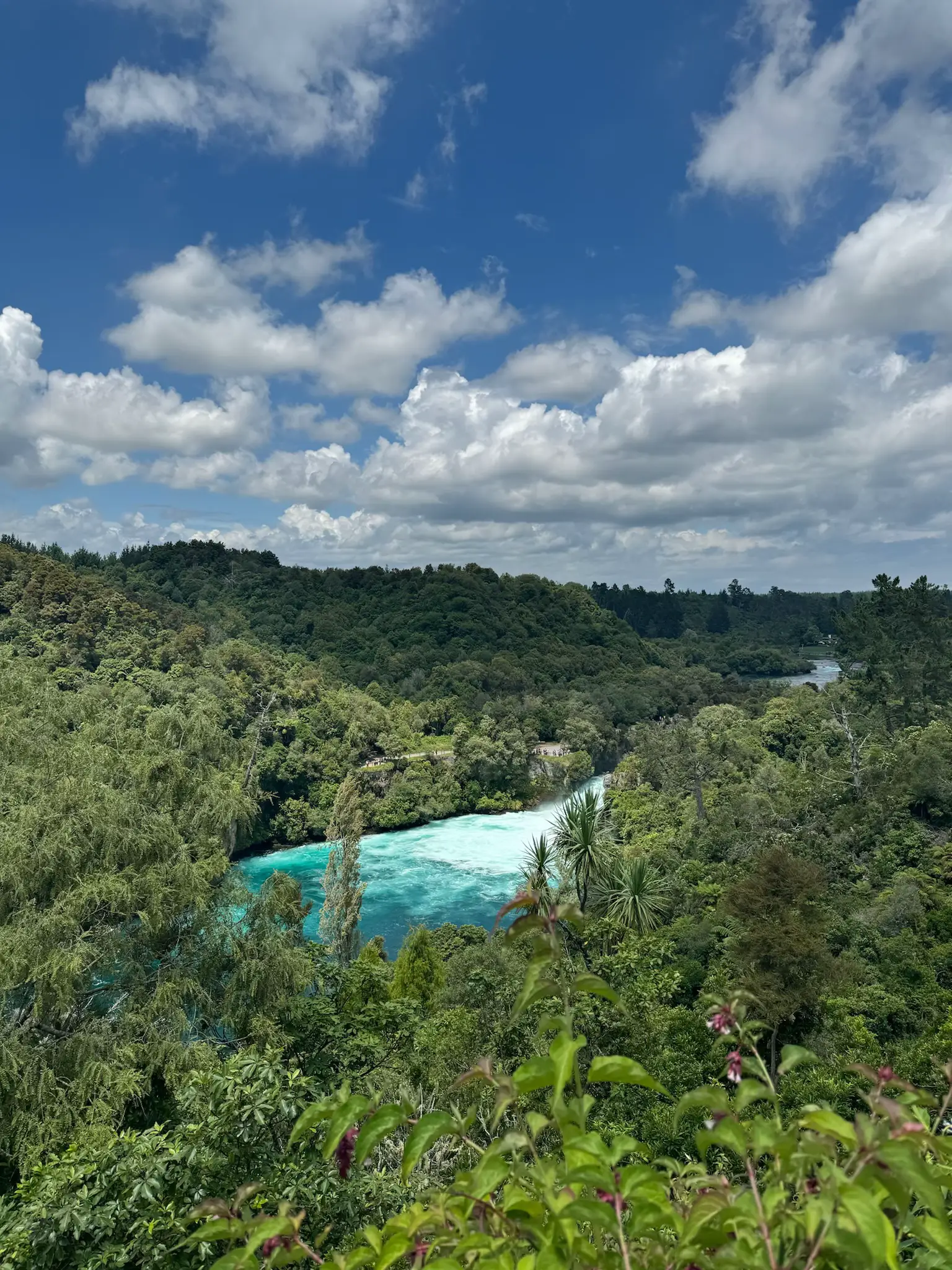 Omggg🥹 water is really BLUE～ | Galeri disiarkan oleh PeiYu 沛🐟 | Lemon8