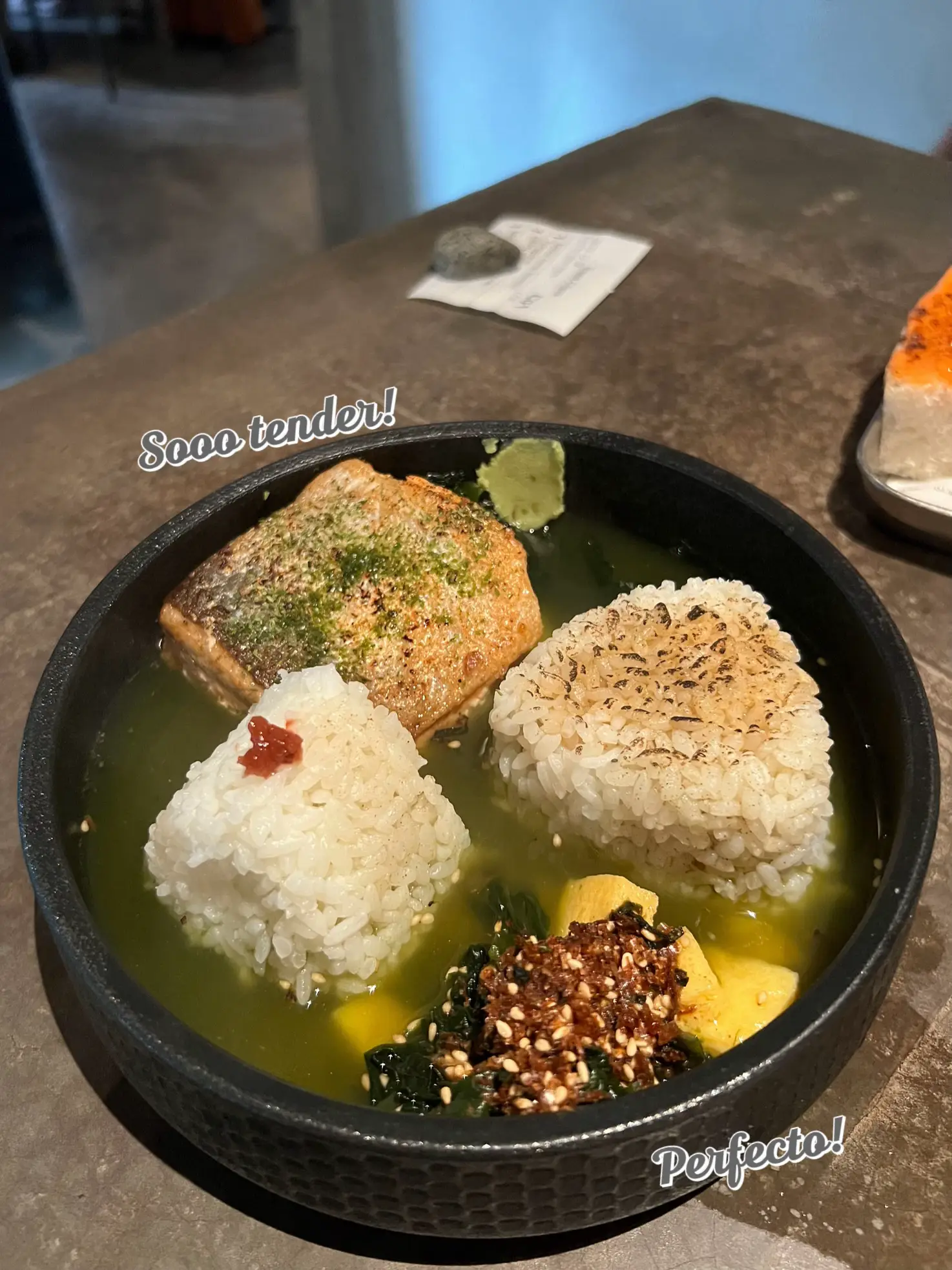 Beat the queue at Kejiometo! 😚 | Gallery posted by Neko + Chiobu | Lemon8