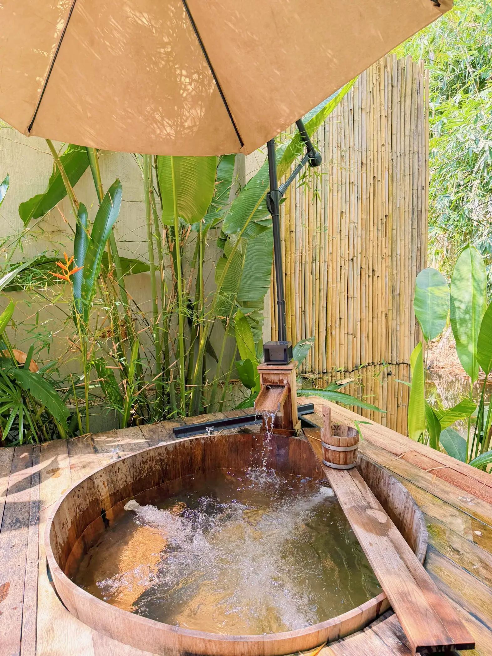 📍ที่พักสุราษฎร์ธานี 1000000/10 🥰 | แกลเลอรีที่โพสต์โดย punnaphat.tha | Lemon8