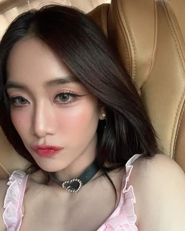 ประวัติของมายด์4eve - การค้นหาใน Lemon8