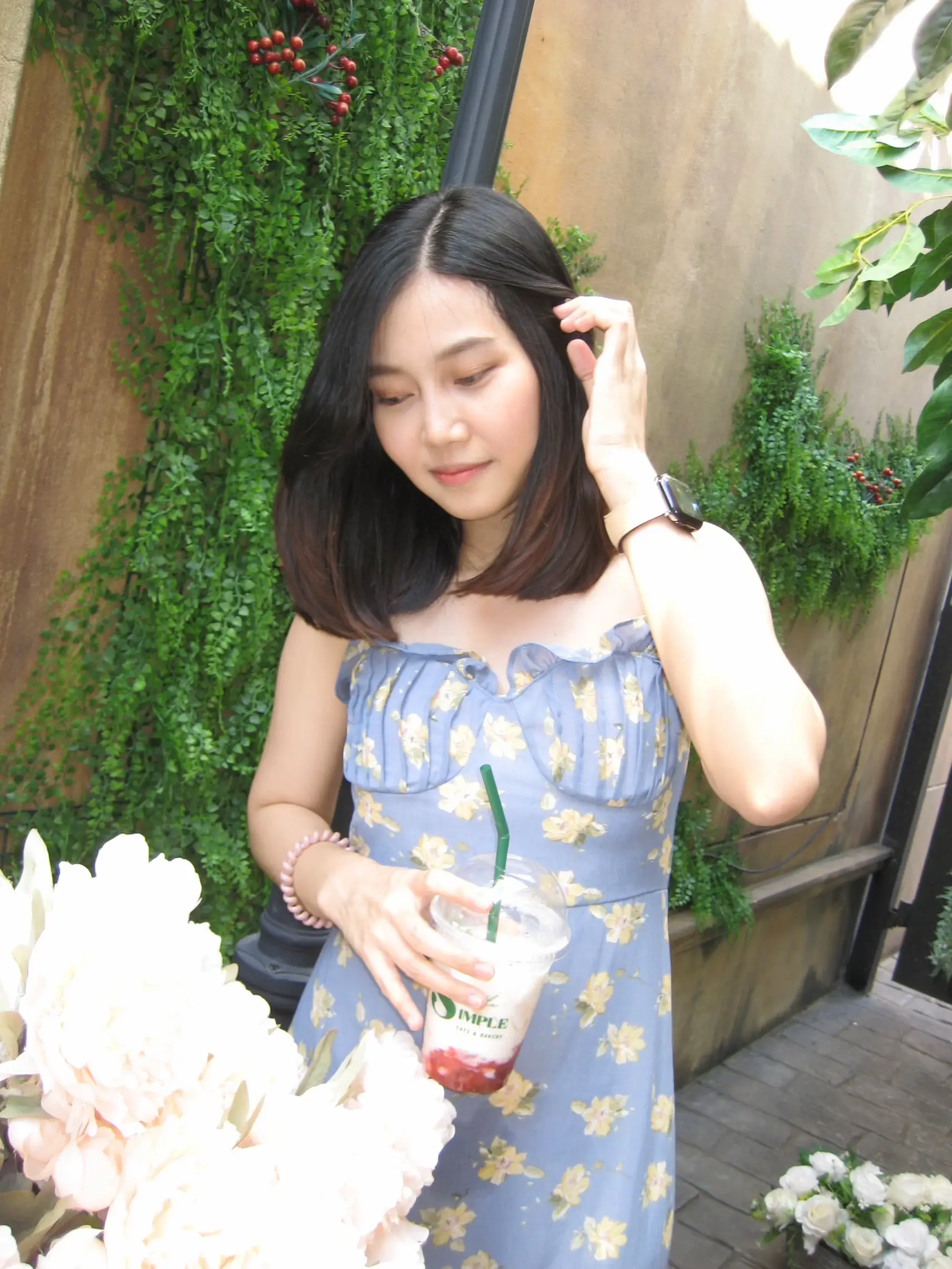 Canon ixus 70 | แกลเลอรีที่โพสต์โดย Boran_galleries | Lemon8