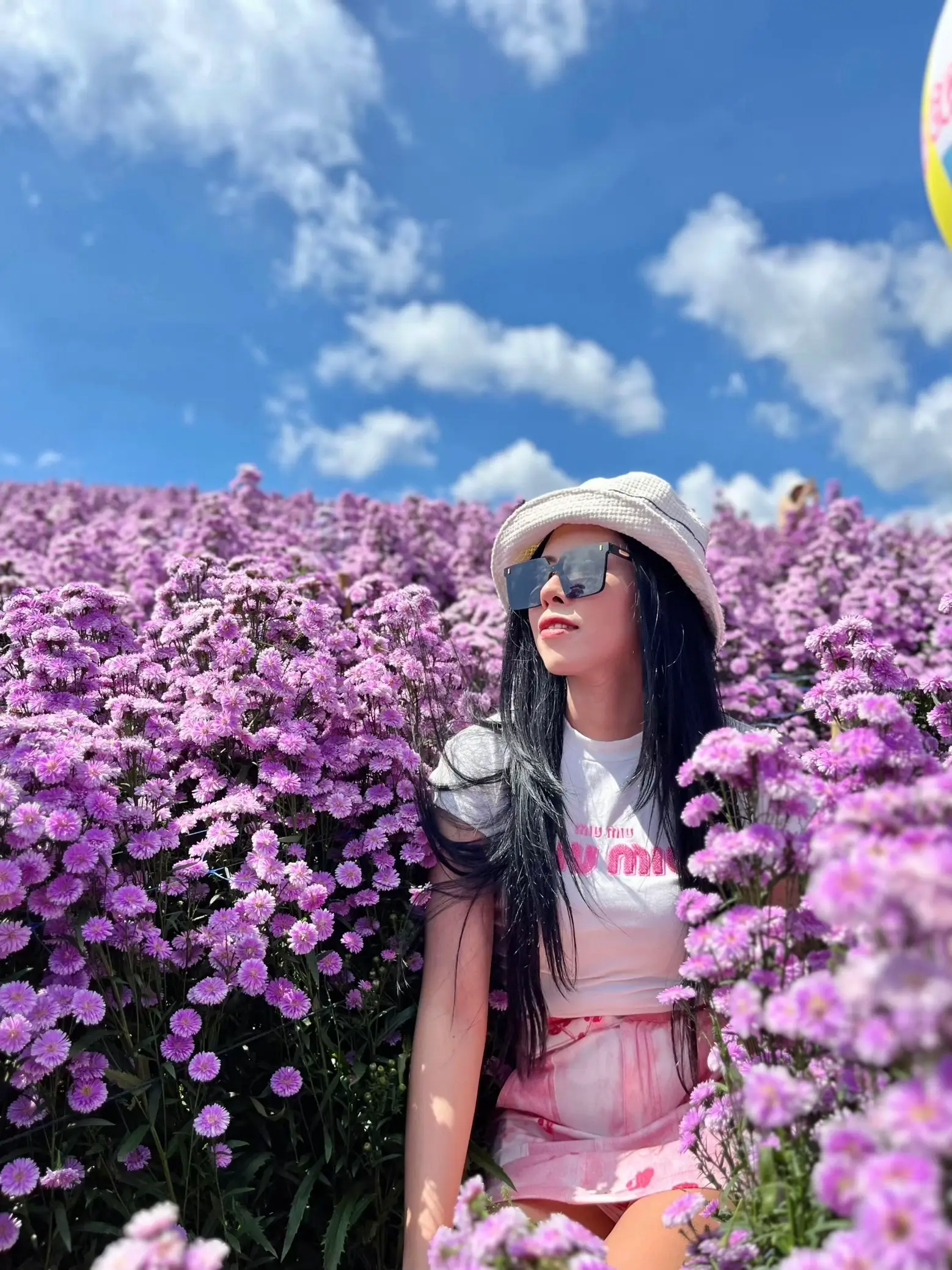 HYDRANGEA cafe 📍 | แกลเลอรีที่โพสต์โดย ไปเที่ยวกัน | Lemon8