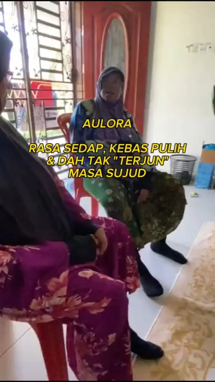 Recommendation 🛍Product name: | Video diterbitkan oleh aulora acamboy | Lemon8