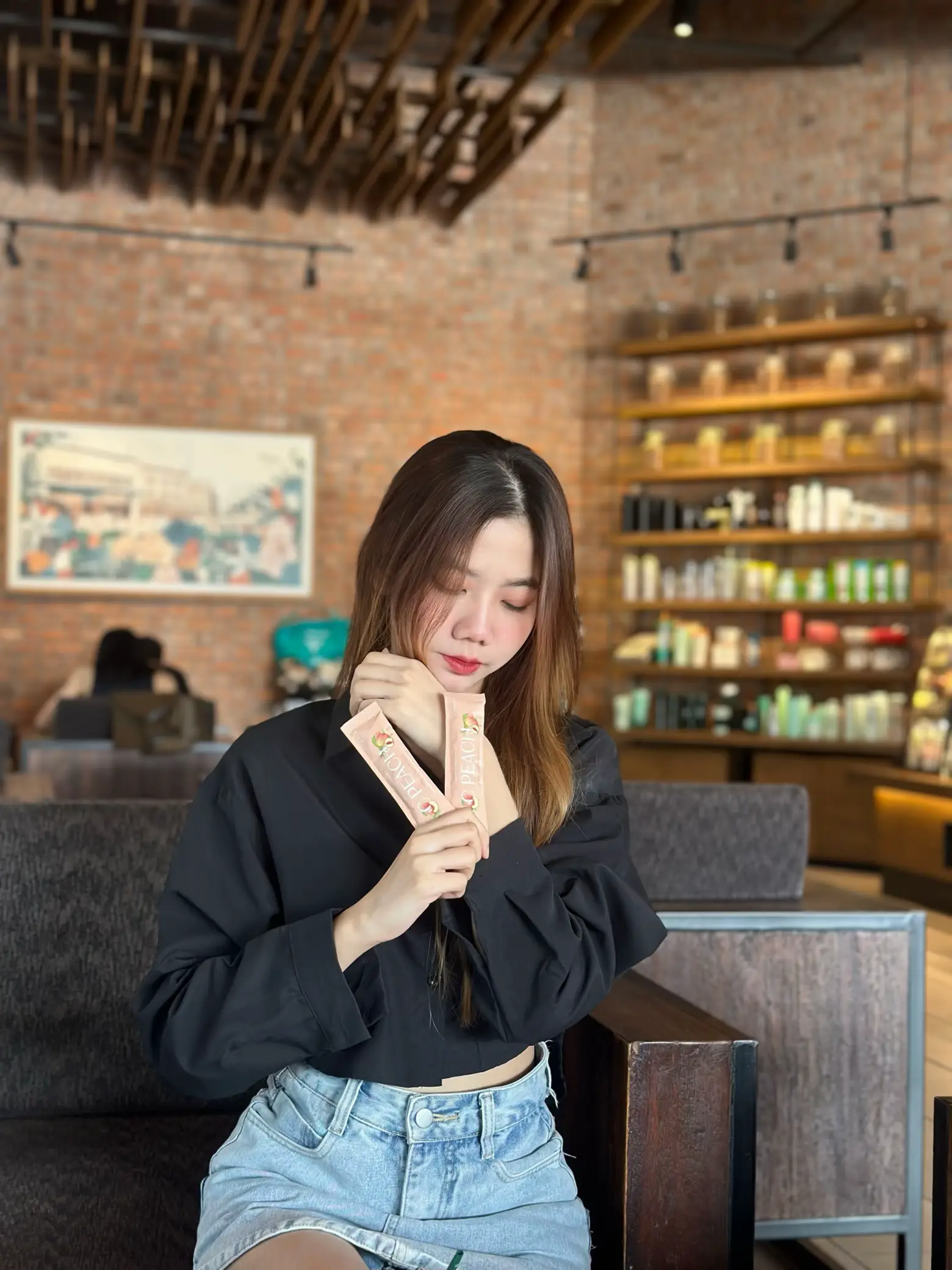 Collagen Jelly | แกลเลอรีที่โพสต์โดย 04_.her | Lemon8